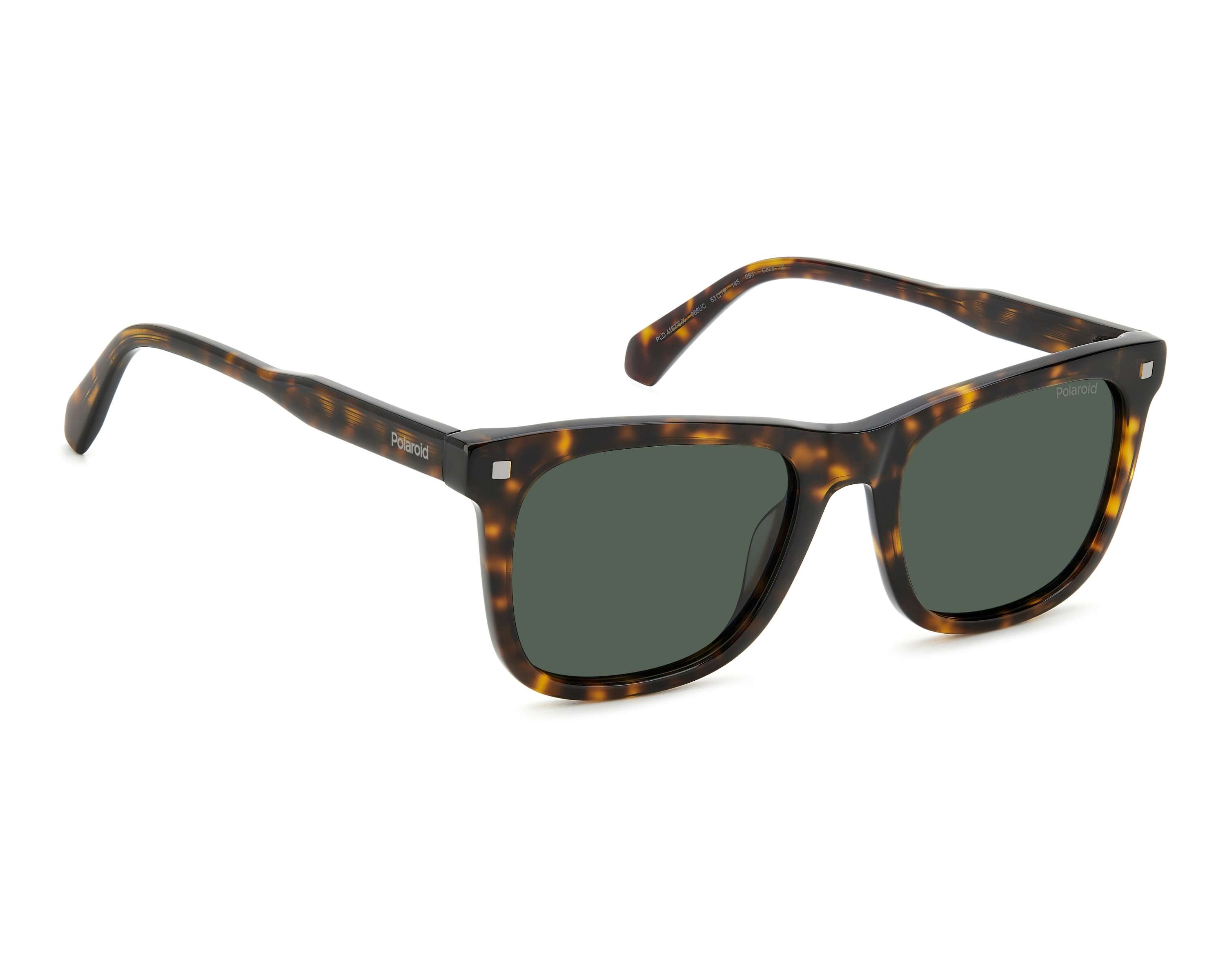 Polaroid Sunglasses PLD-4167-S-X 086/UC