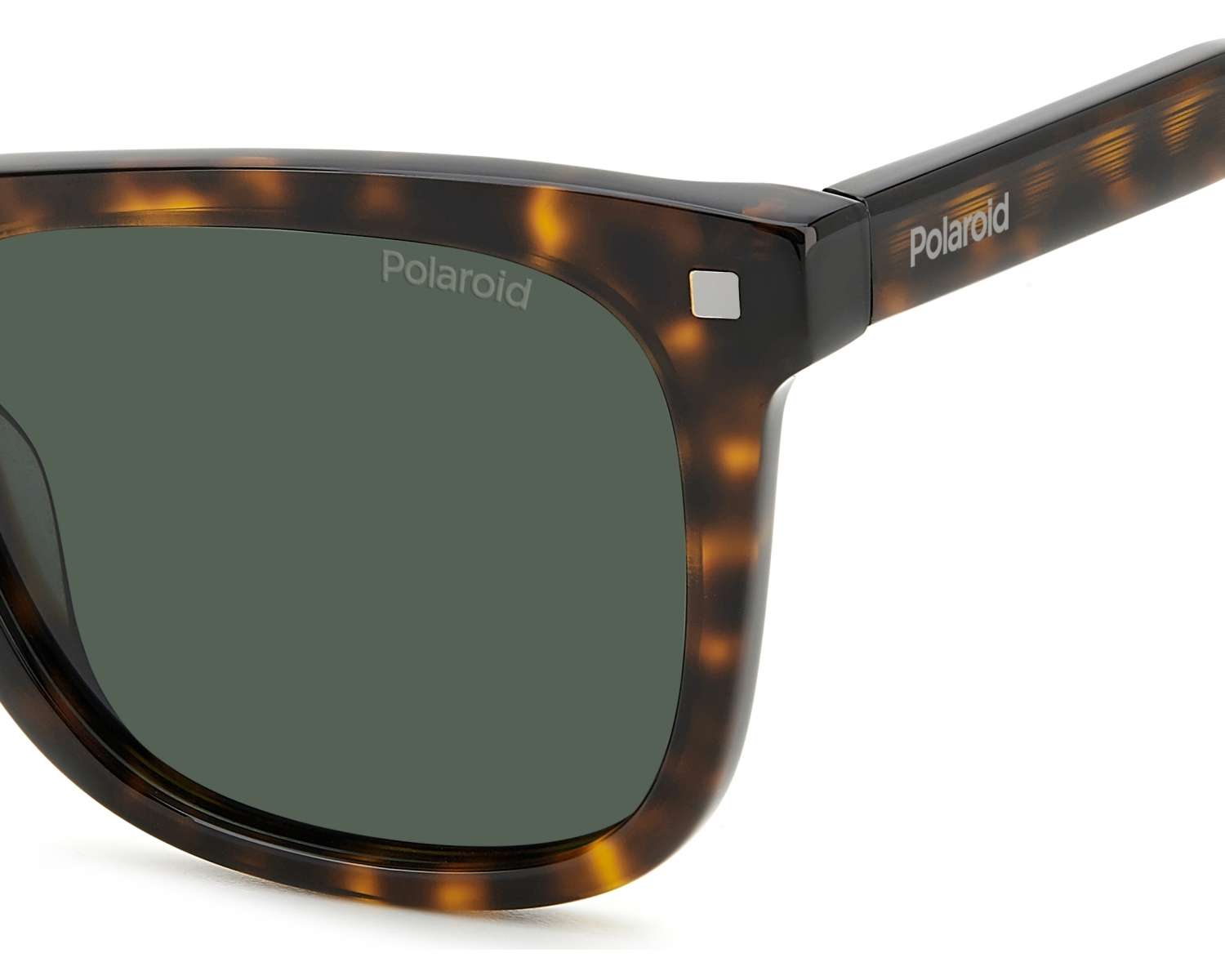 Polaroid Sunglasses PLD-4167-S-X 086/UC