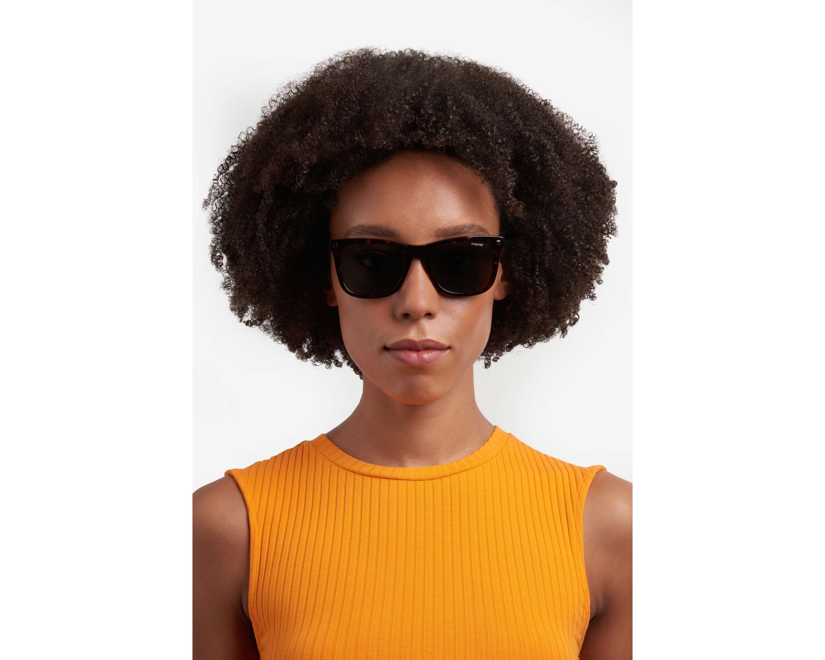 Polaroid Sunglasses Pld 4167 S X 086uc