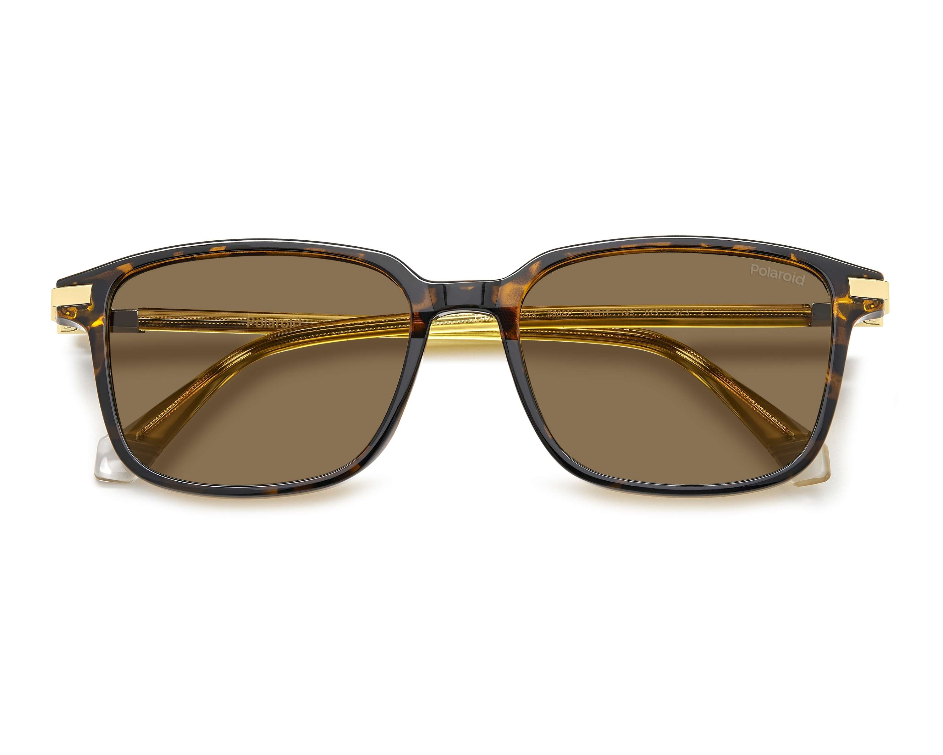 Polaroid Sunglasses PLD-4169-G-S-X 086/SP