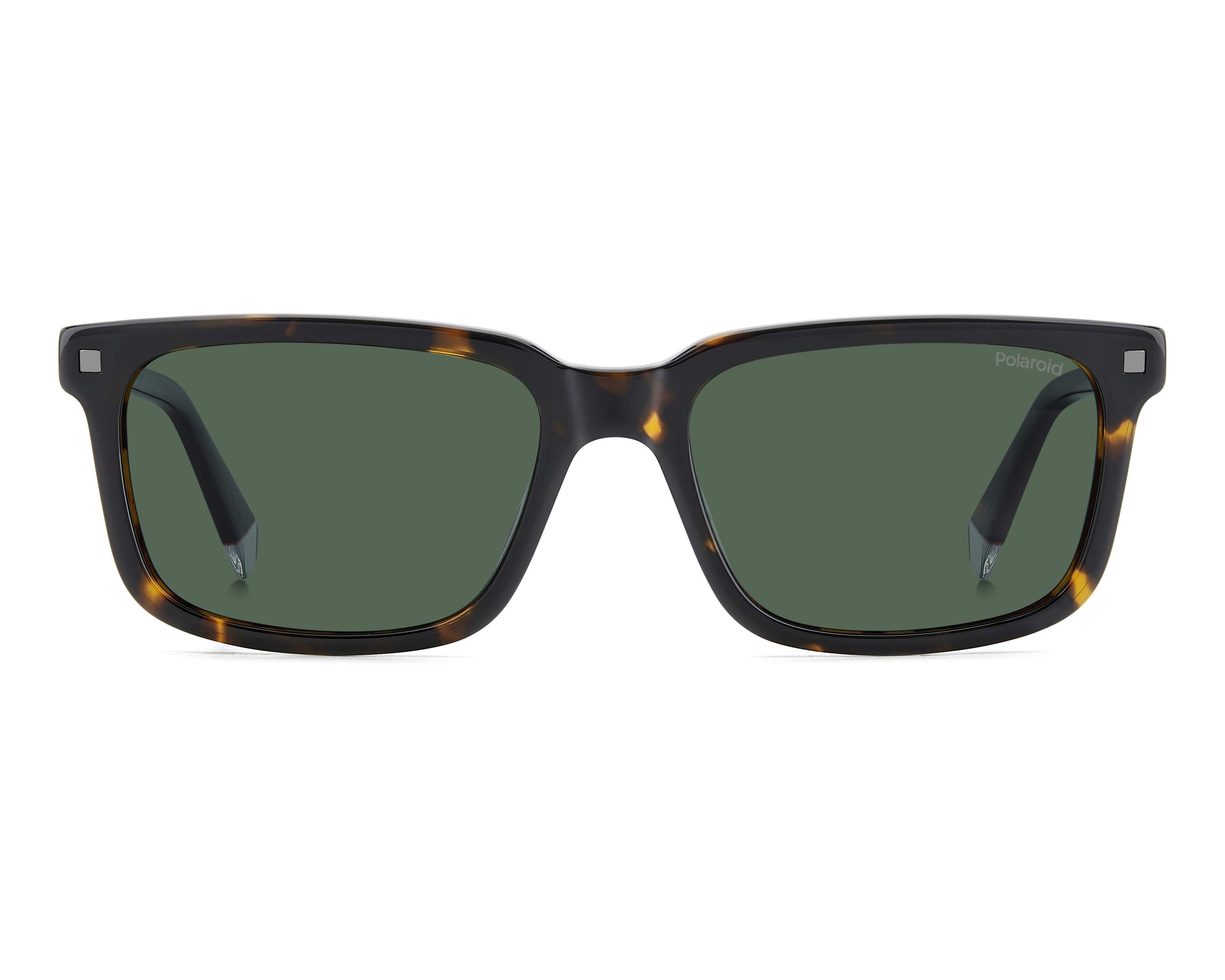 Polaroid Sunglasses PLD-4174-S-X 086/UC