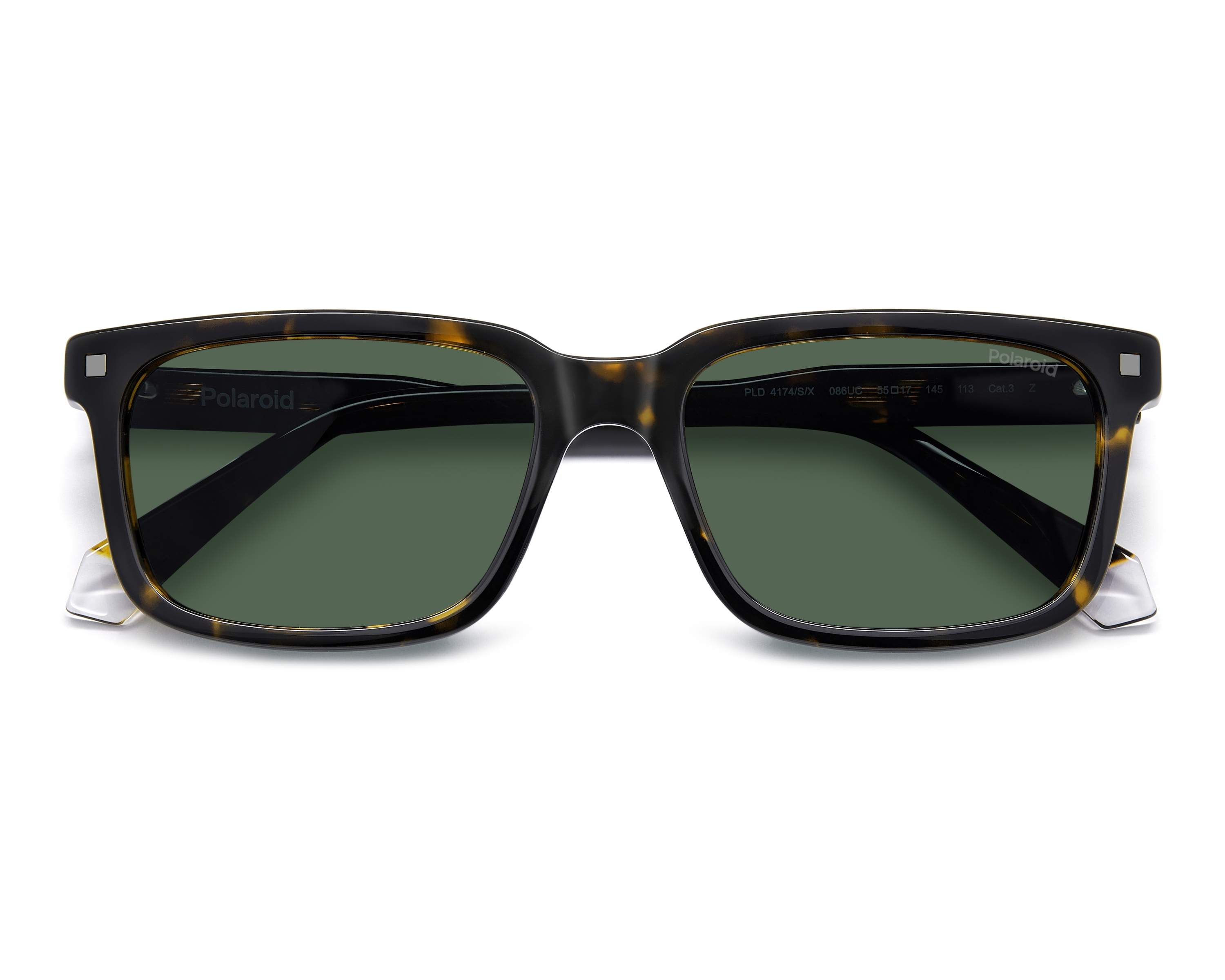 Polaroid Sunglasses PLD-4174-S-X 086/UC