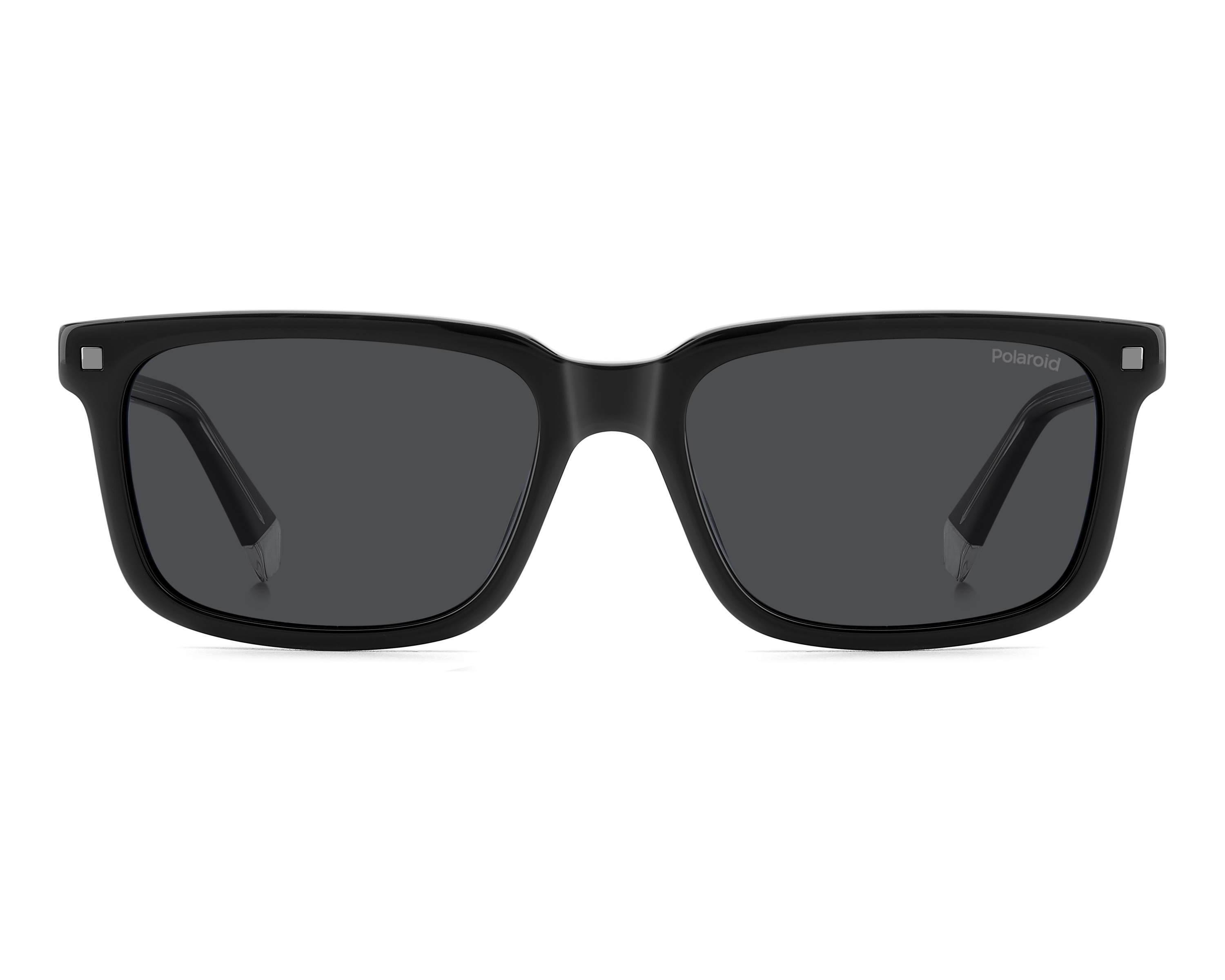 Polaroid Sunglasses PLD-4174-S-X 807/M9