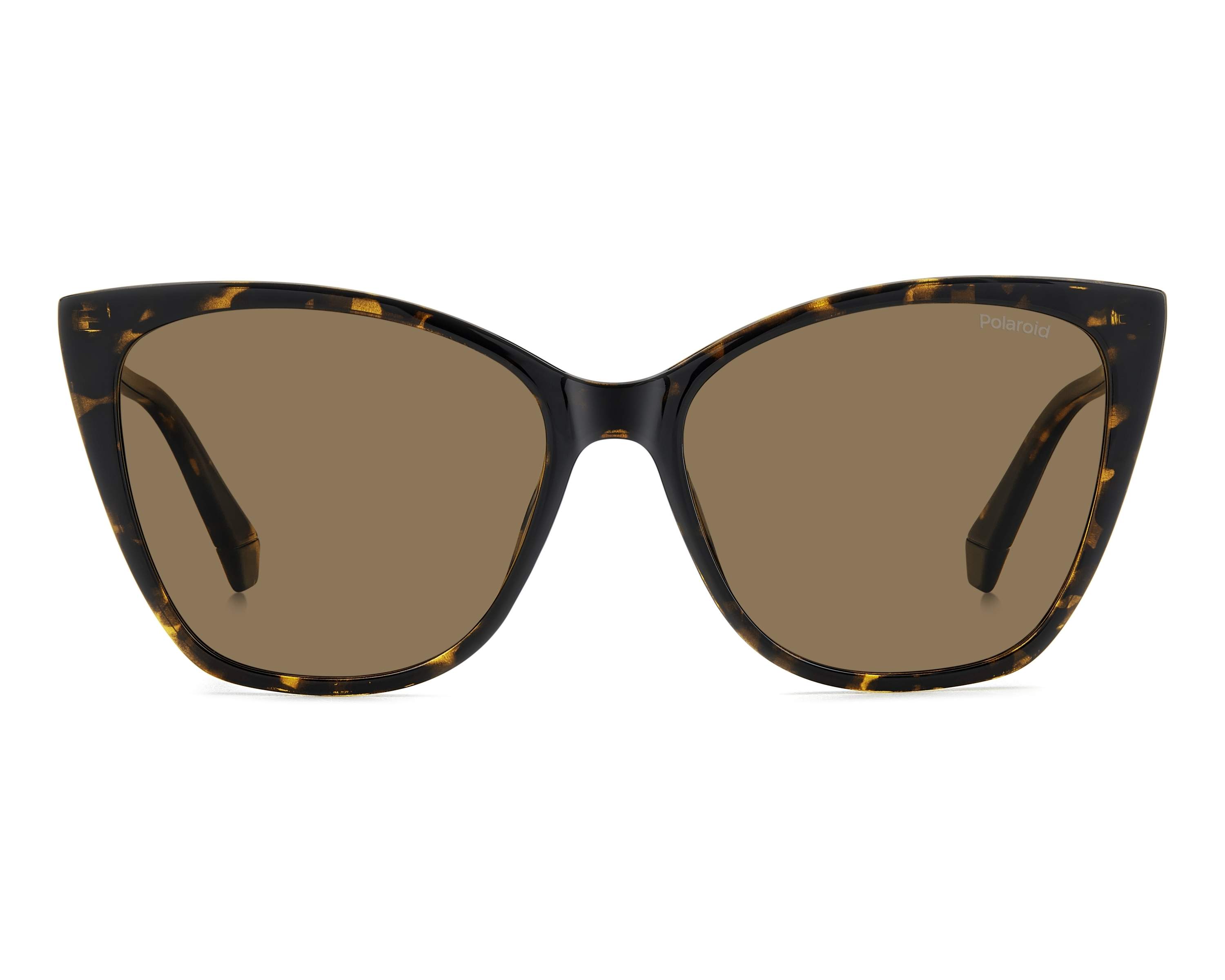 Polaroid Sunglasses PLD-4181-S 086/SP