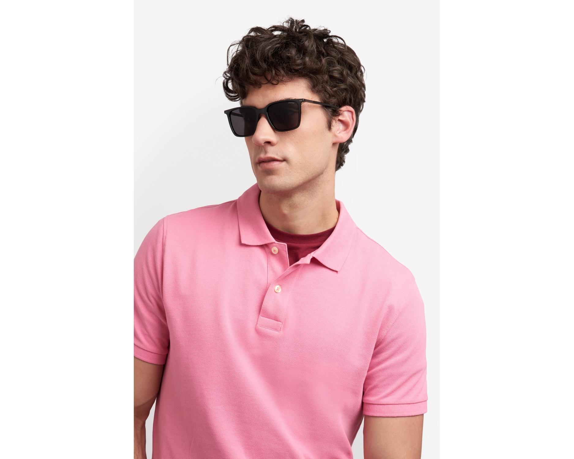 Polaroid Sunglasses PLD-4183-S-X 807/M9