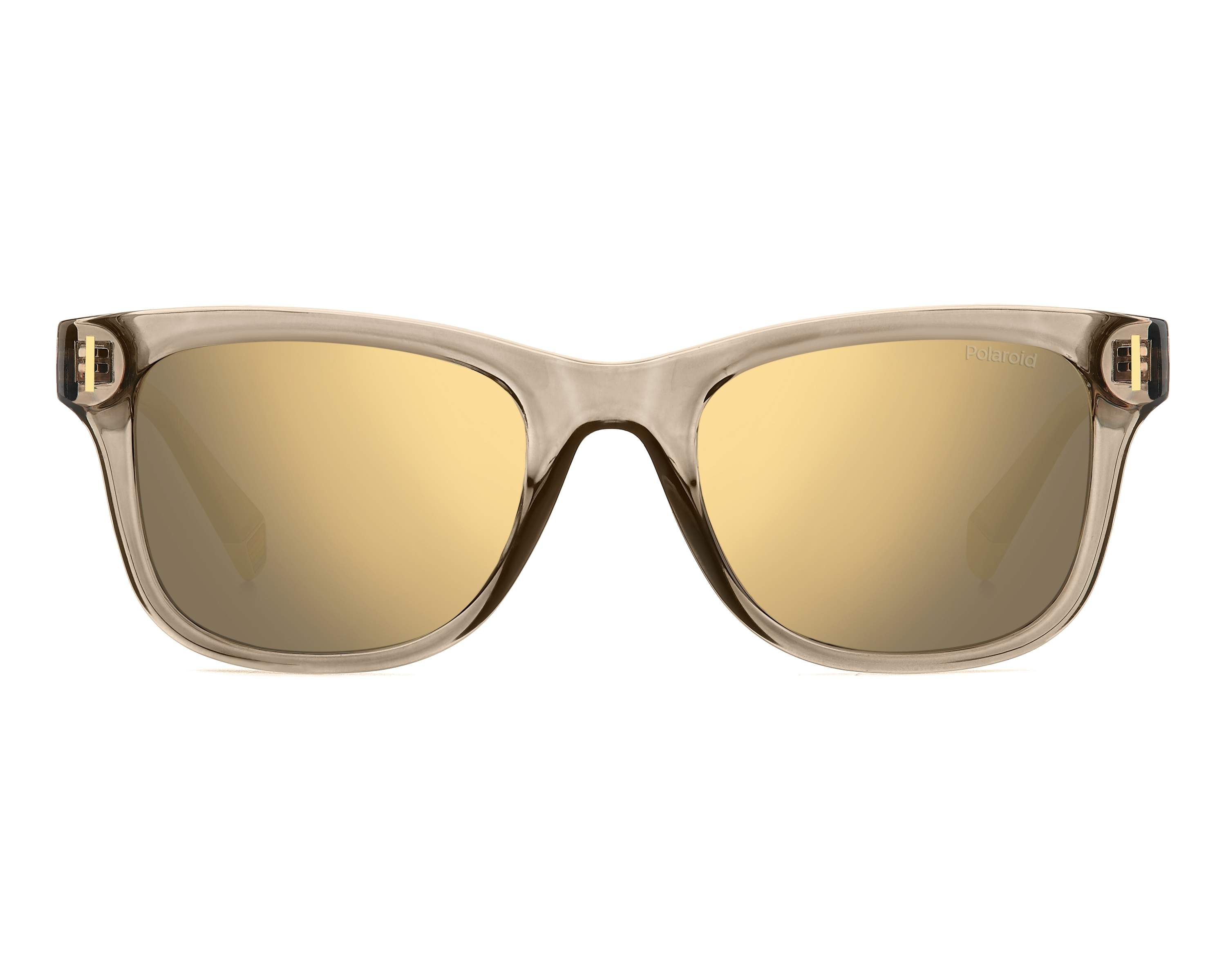 Polaroid Sunglasses Pld 6206 S 10alm 