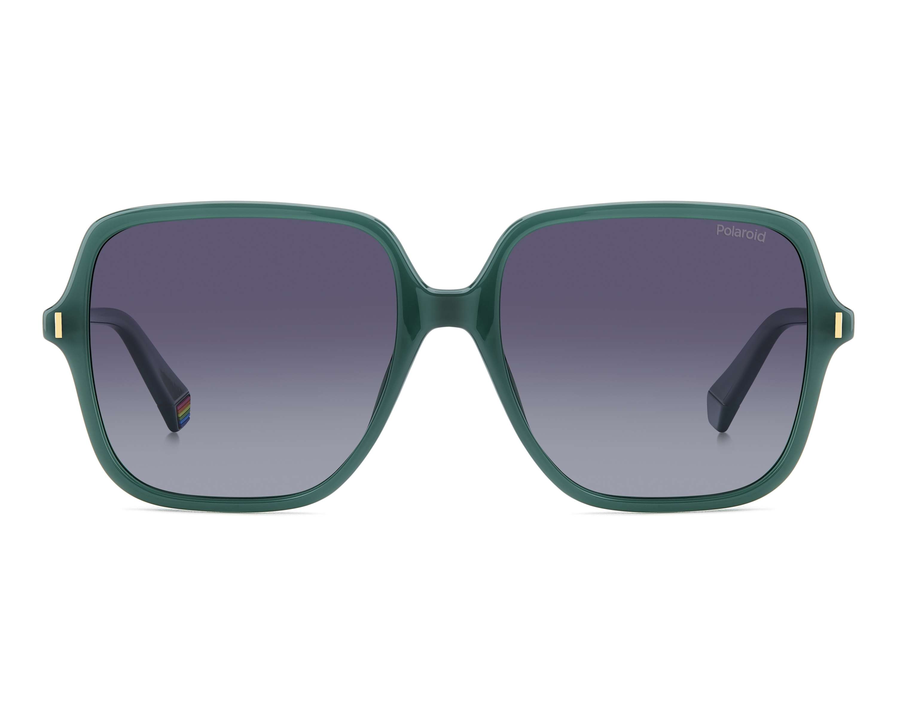 Polaroid Sunglasses PLD-6219-S 1ED/WJ