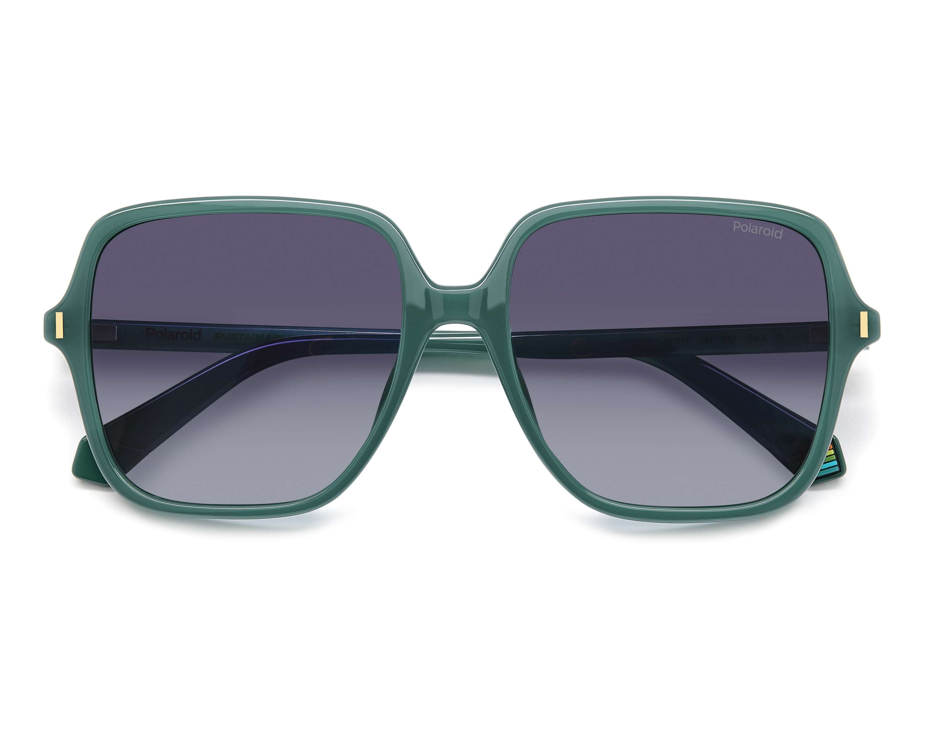 Polaroid Sunglasses PLD-6219-S 1ED/WJ