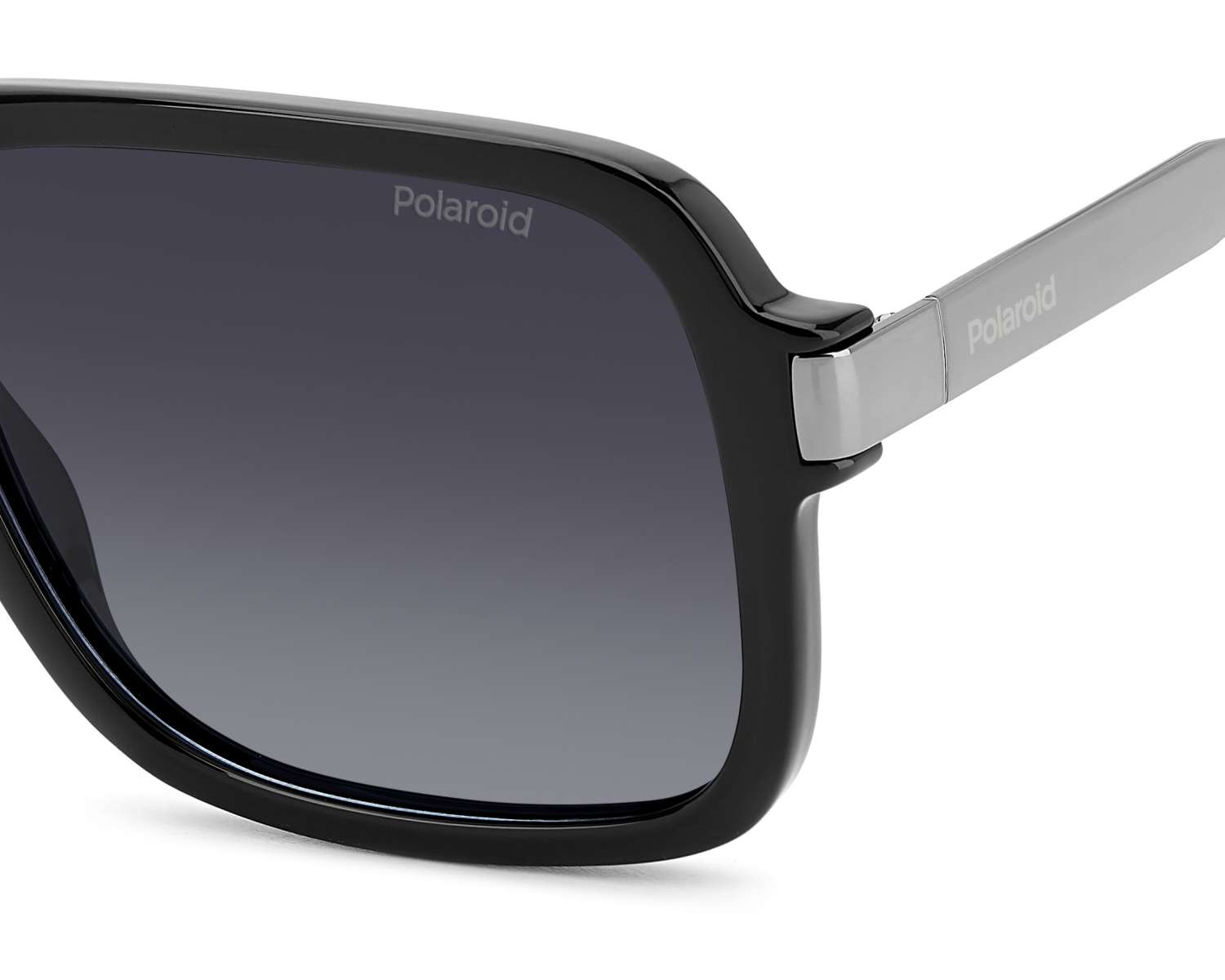 Polaroid Sunglasses PLD-6220-S-X 807/WJ