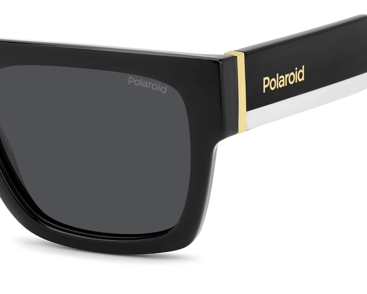 Polaroid Sunglasses PLD-6224-S-X 807/M9