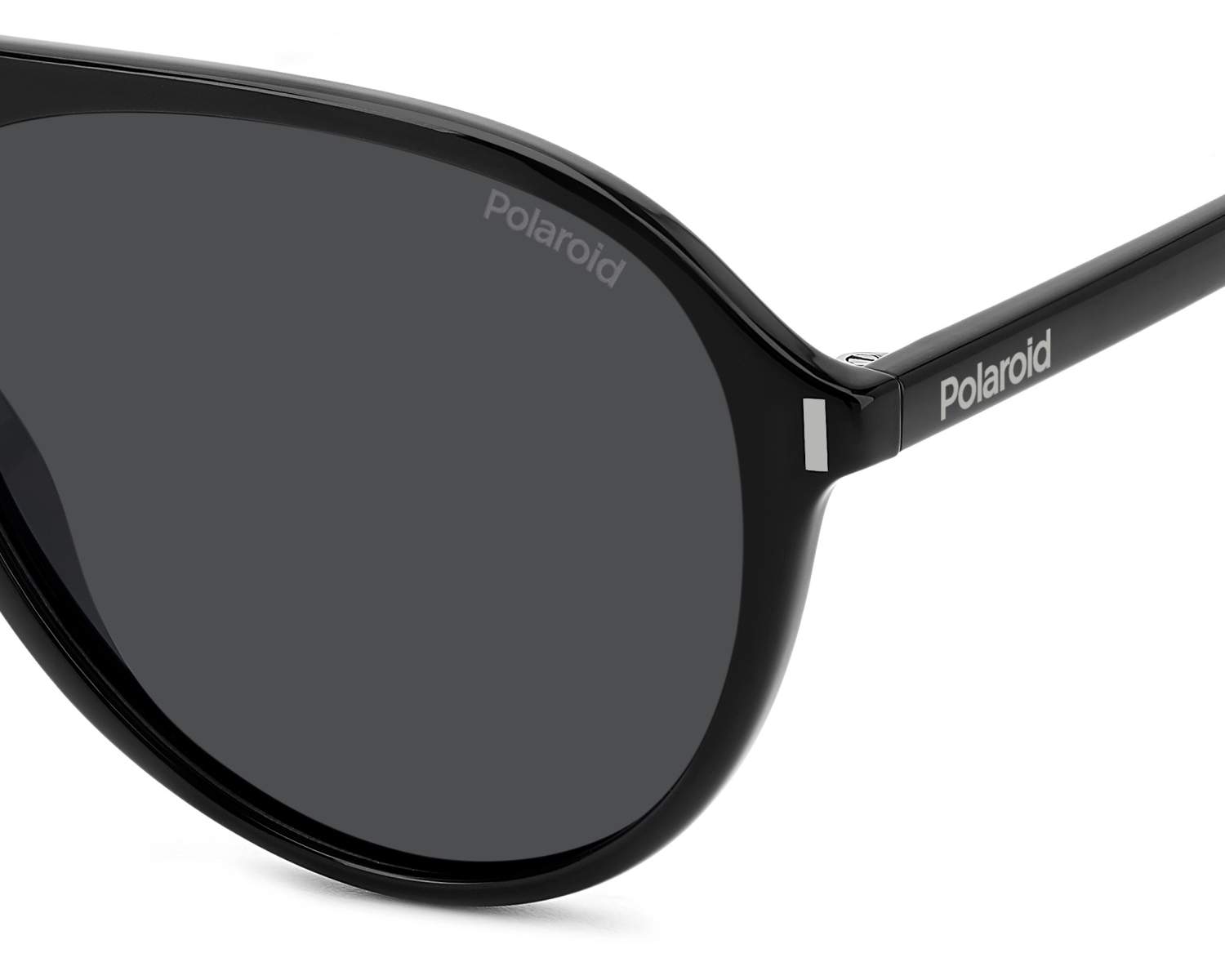 Polaroid Sunglasses PLD-6225-S 807/M9