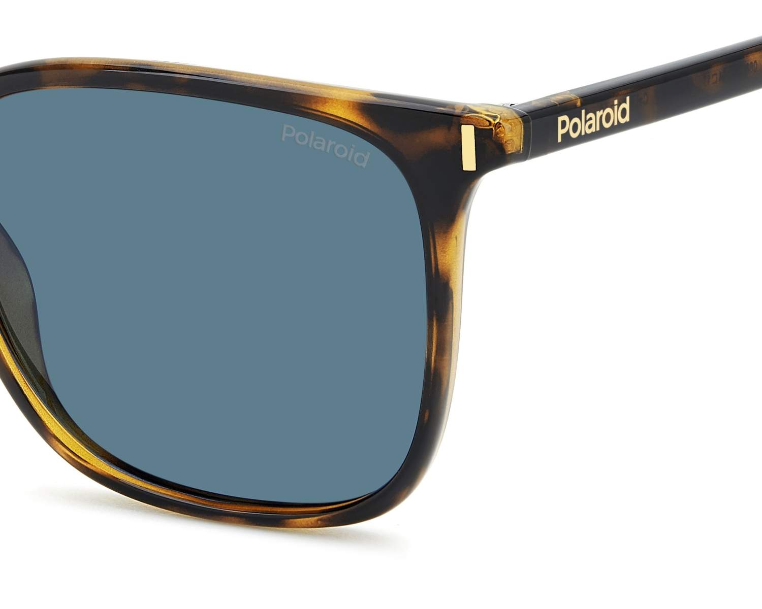 Polaroid Sunglasses PLD-6226-S 086/C3