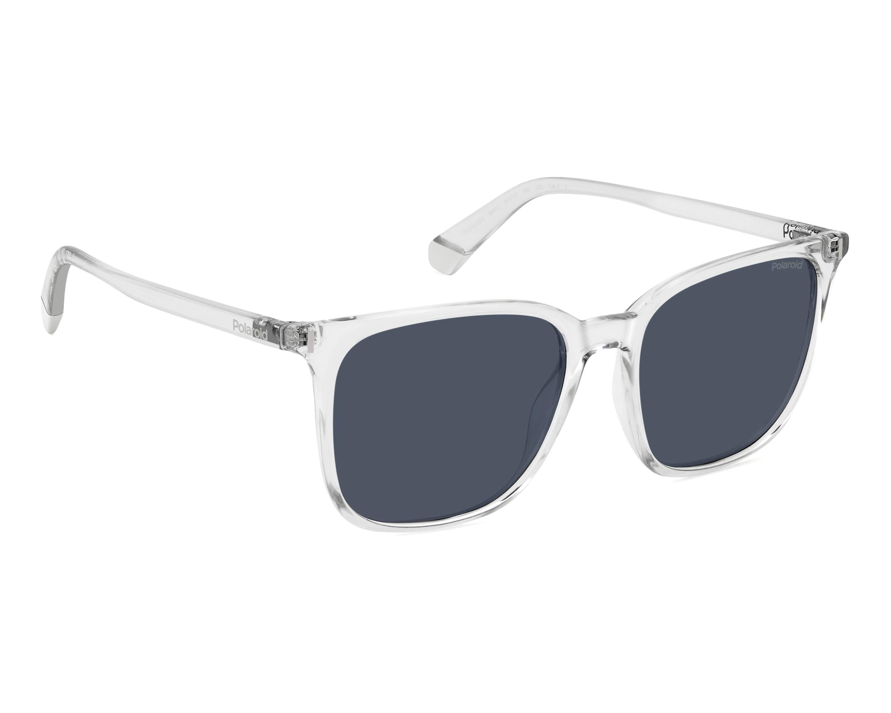 Polaroid Sunglasses PLD-6226-S 900/C3