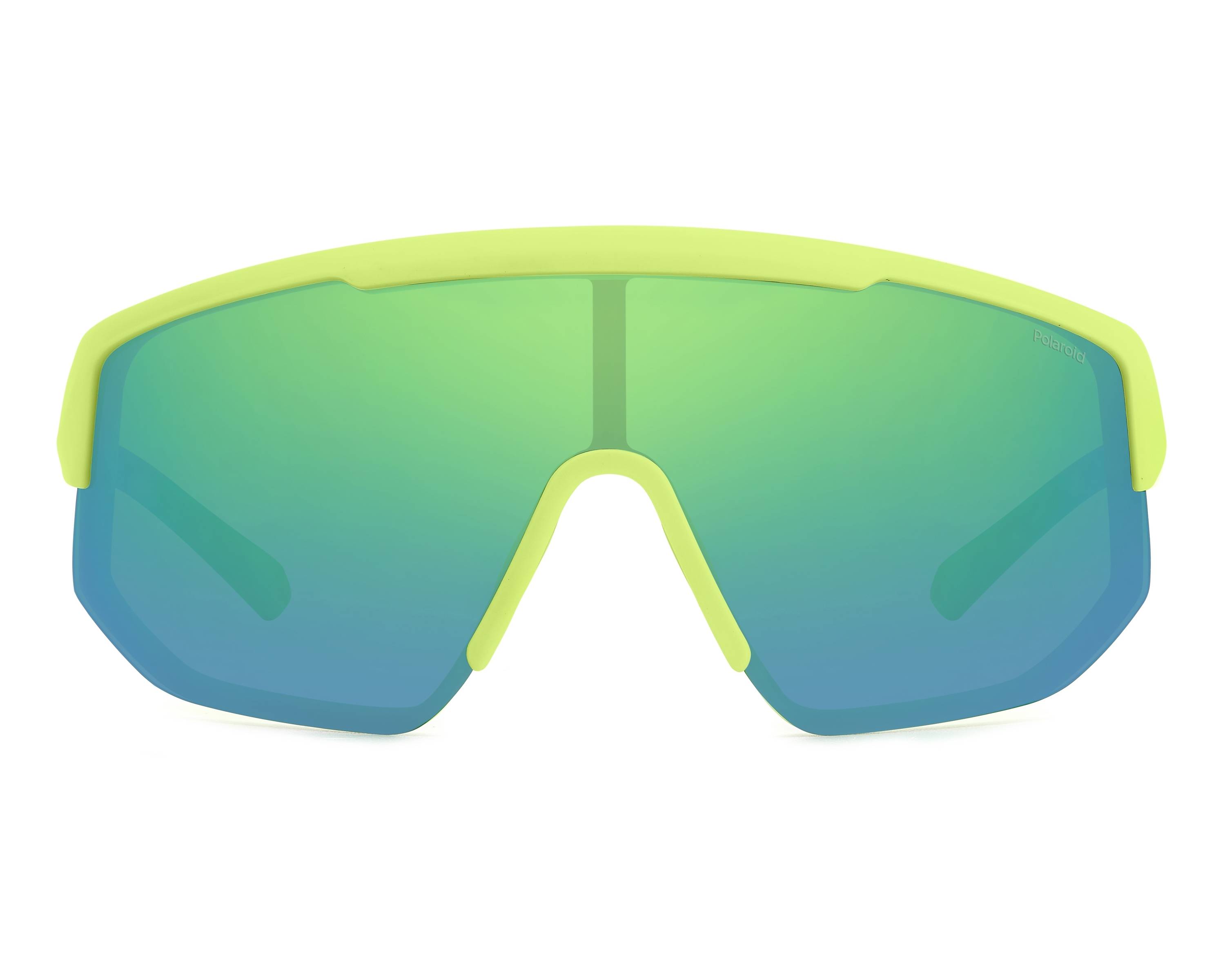 Polaroid Sunglasses PLD-7047-S 4AN/5Z