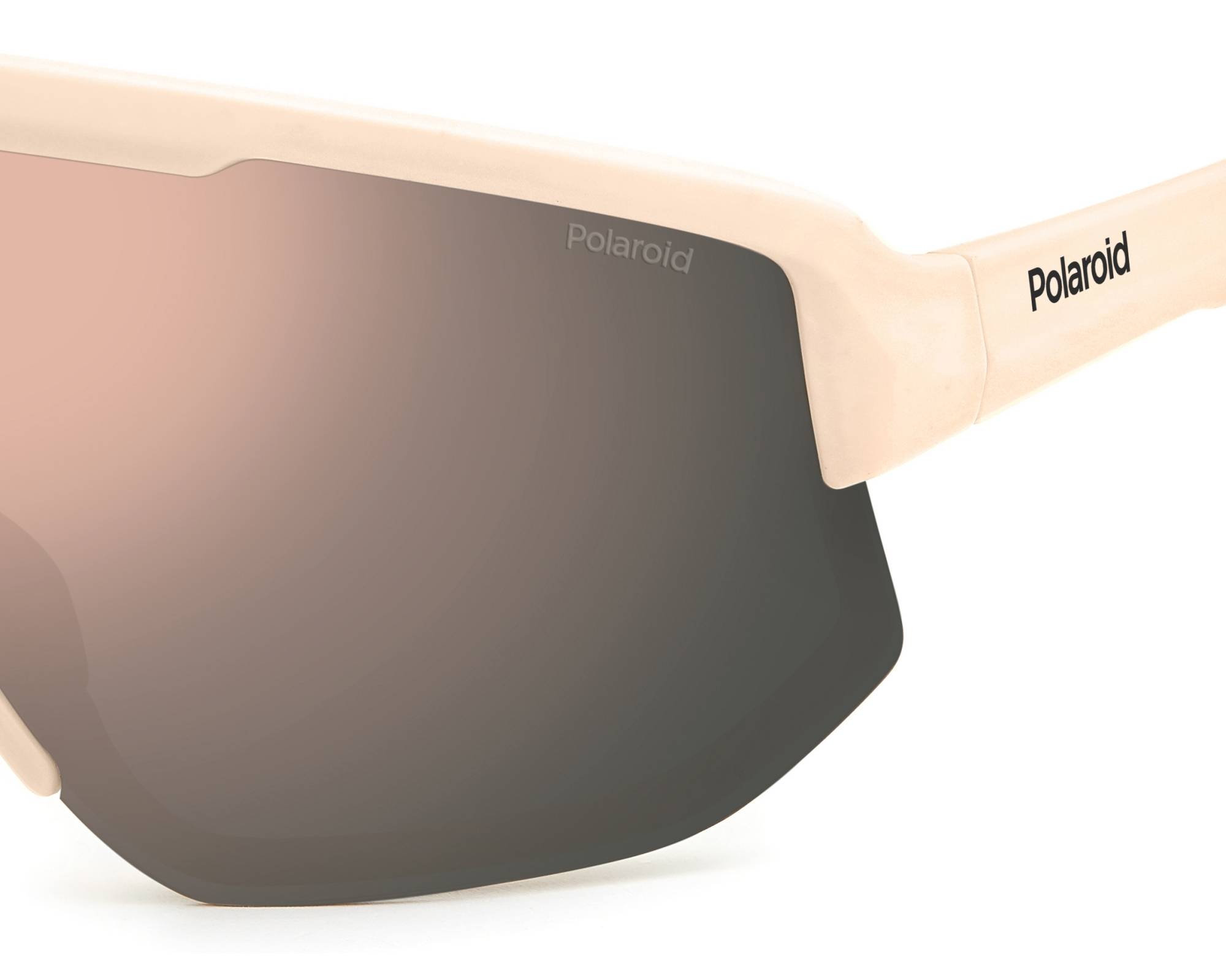 Polaroid sunglasses PLD-7047-S Z1P/JQ