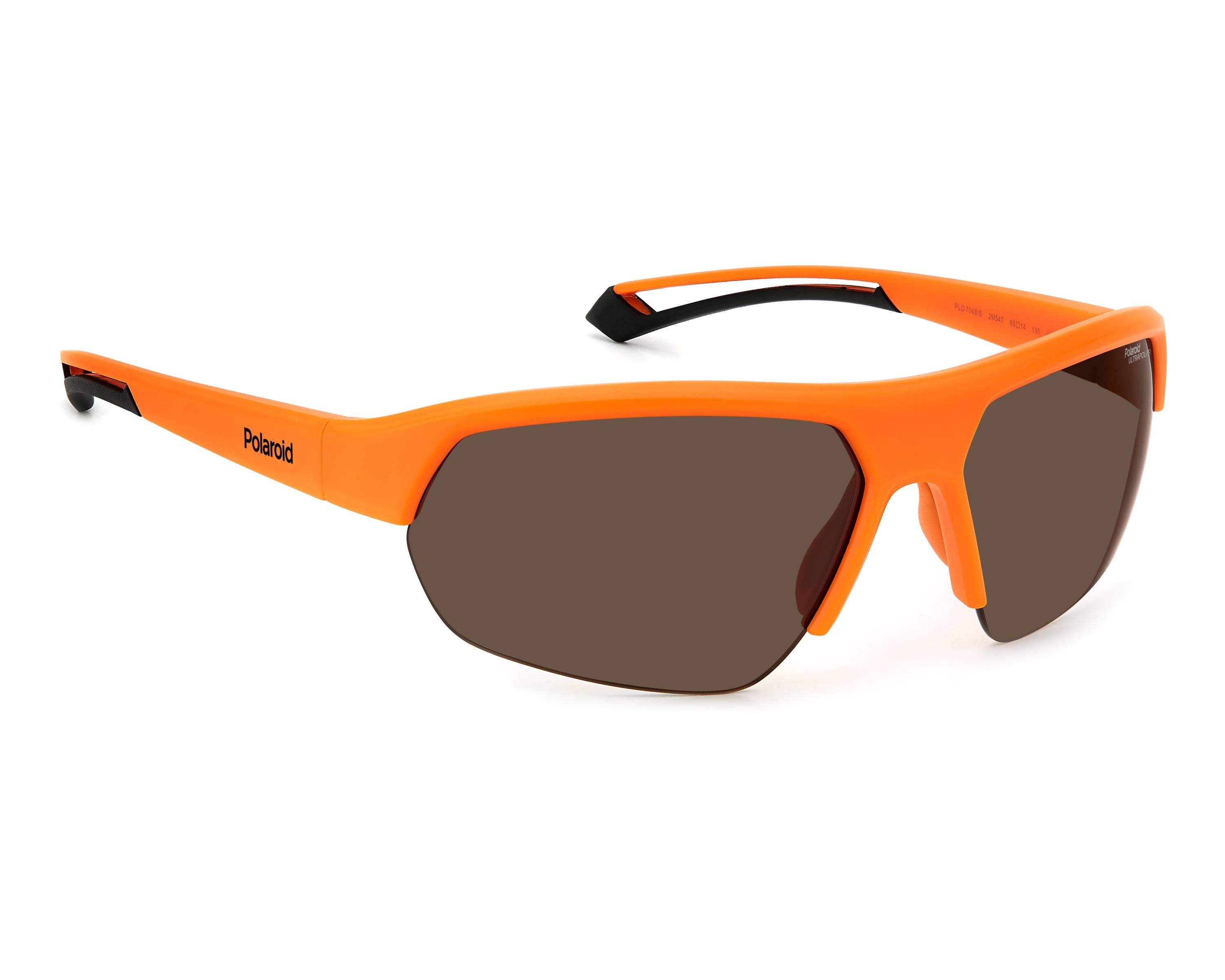 Polaroid Sunglasses PLD-7048-S 2M5/47