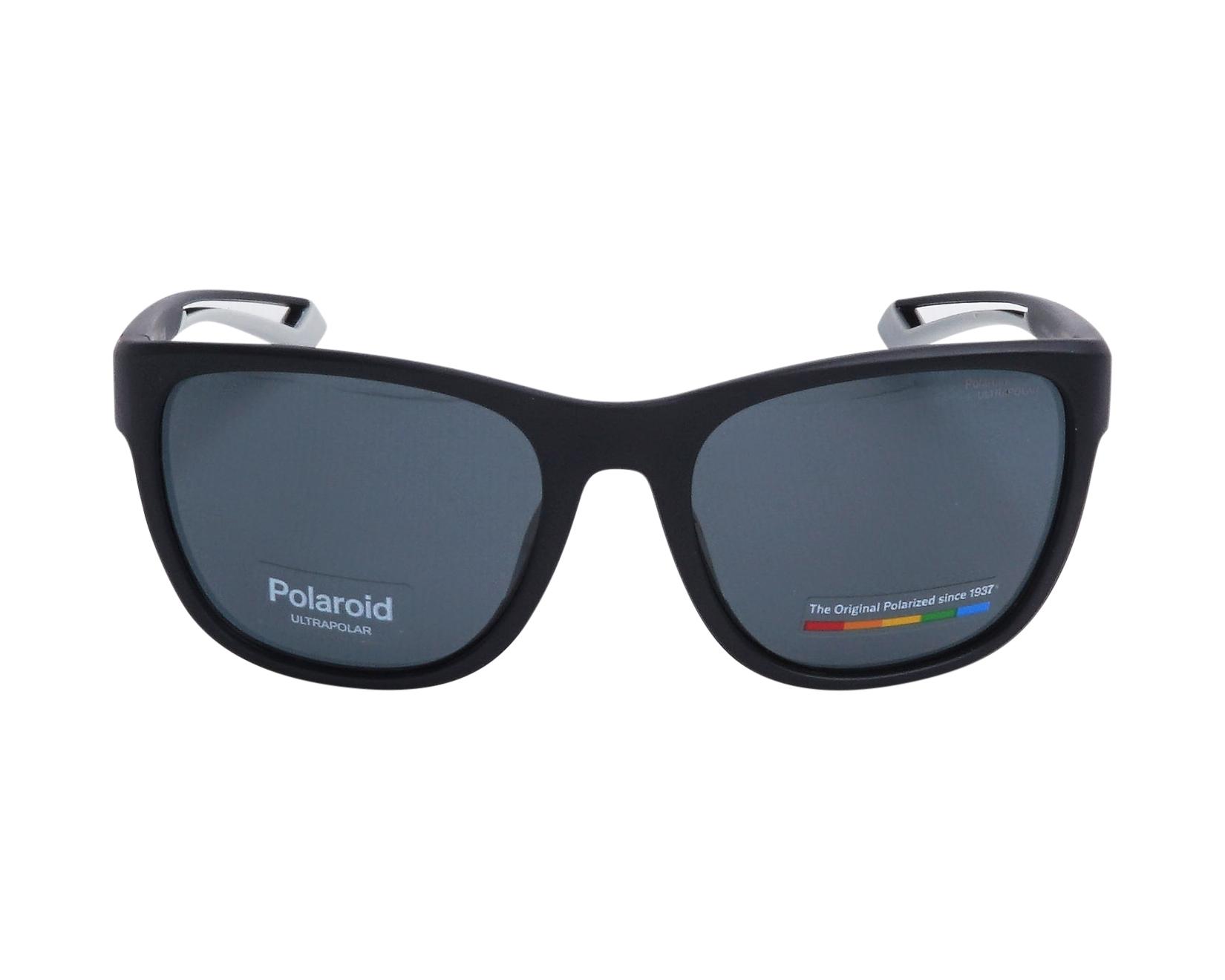 Polaroid Sunglasses PLD-7051-S 003/E3