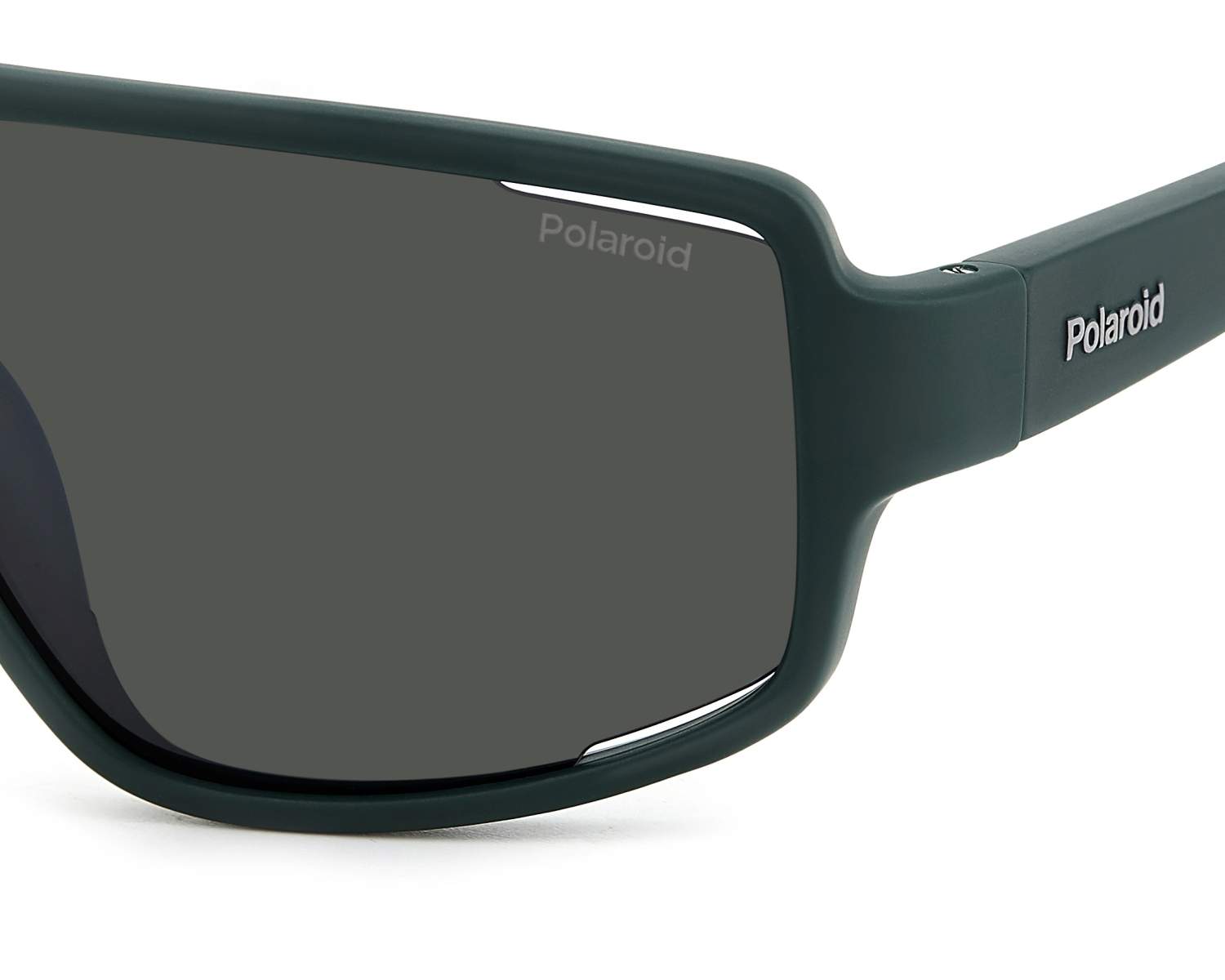 Polaroid Sunglasses PLD-7054-S DLD/M9