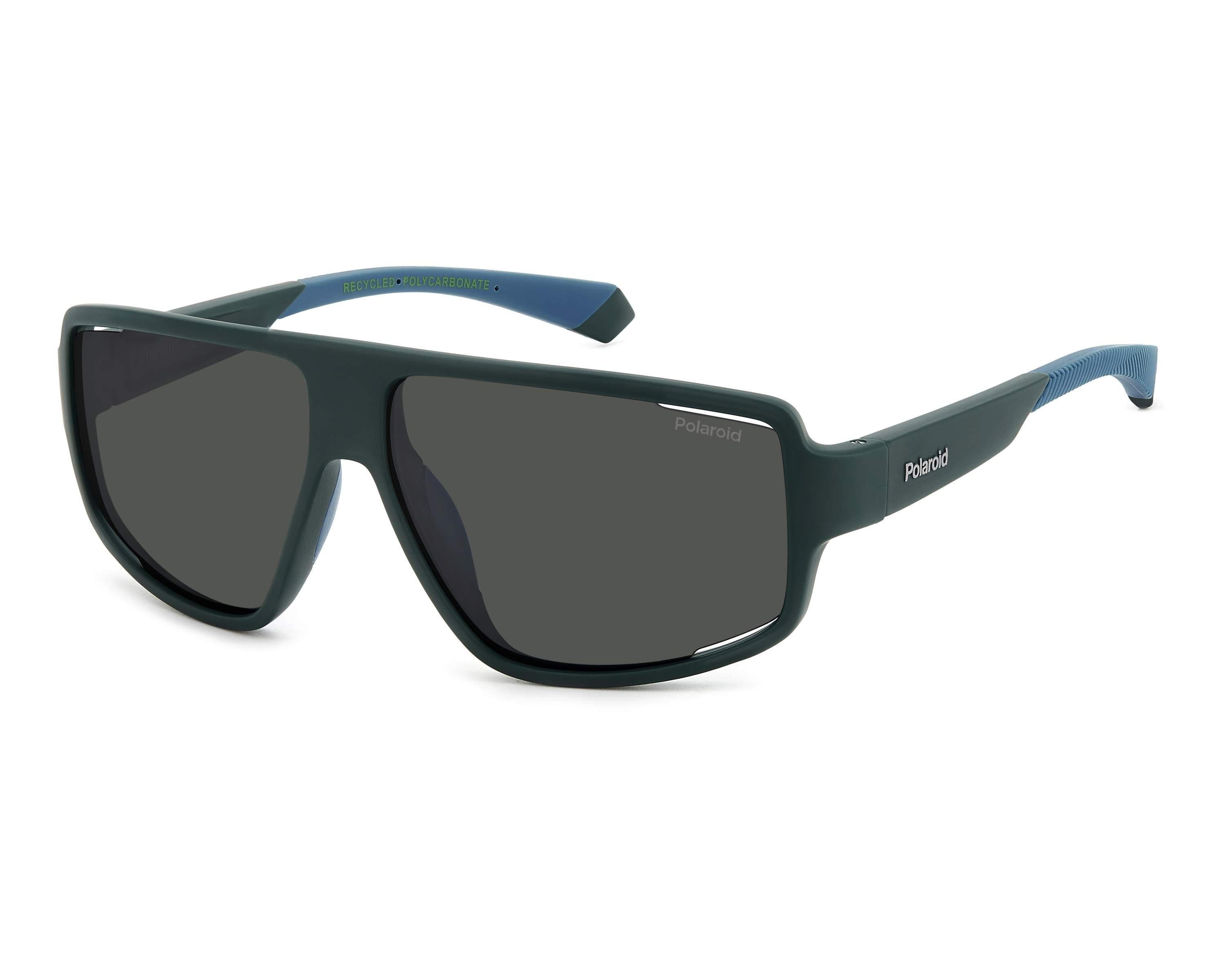 Polaroid Sunglasses PLD-7054-S DLD/M9