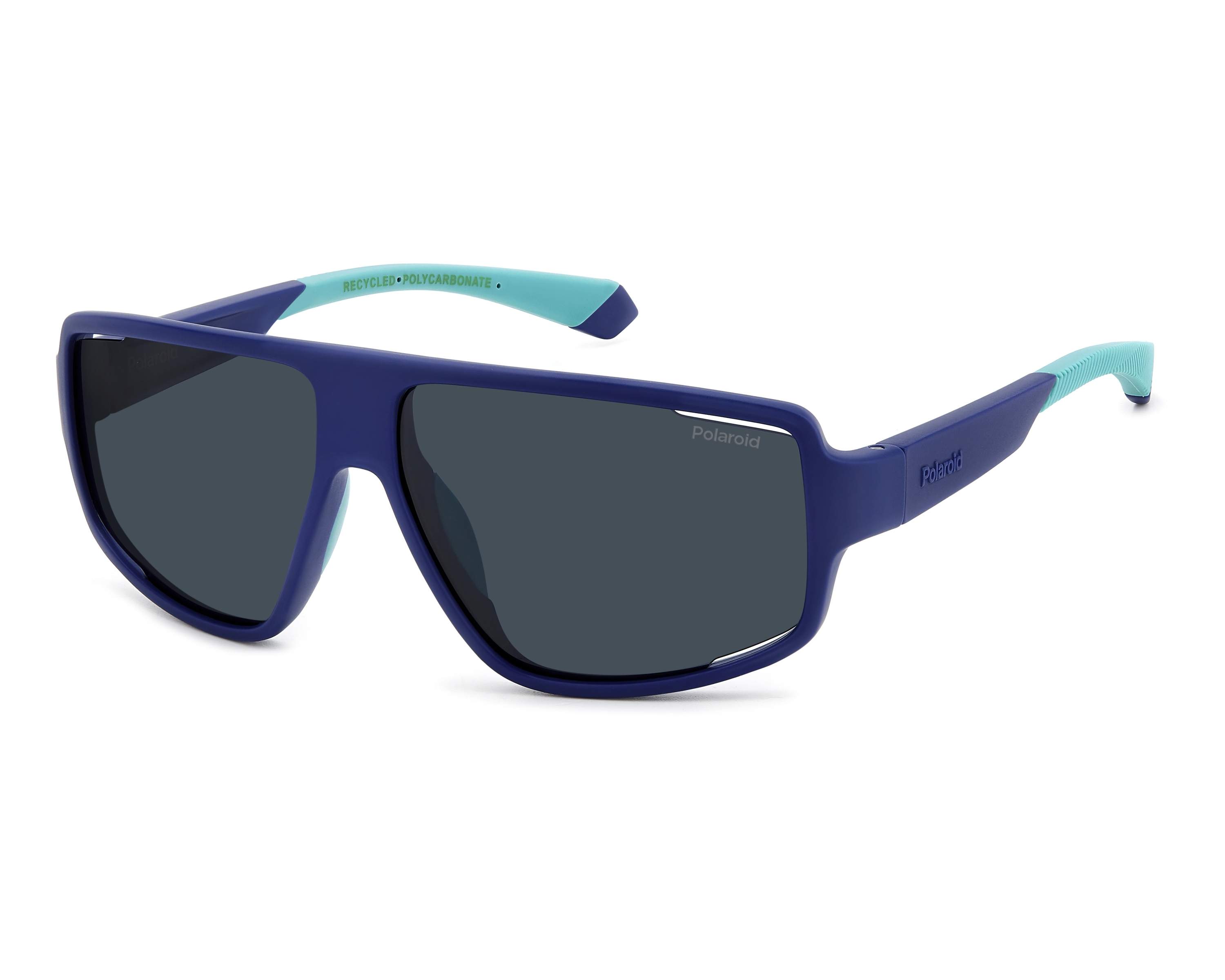 Polaroid Sunglasses PLD-7054-S FLL/C3