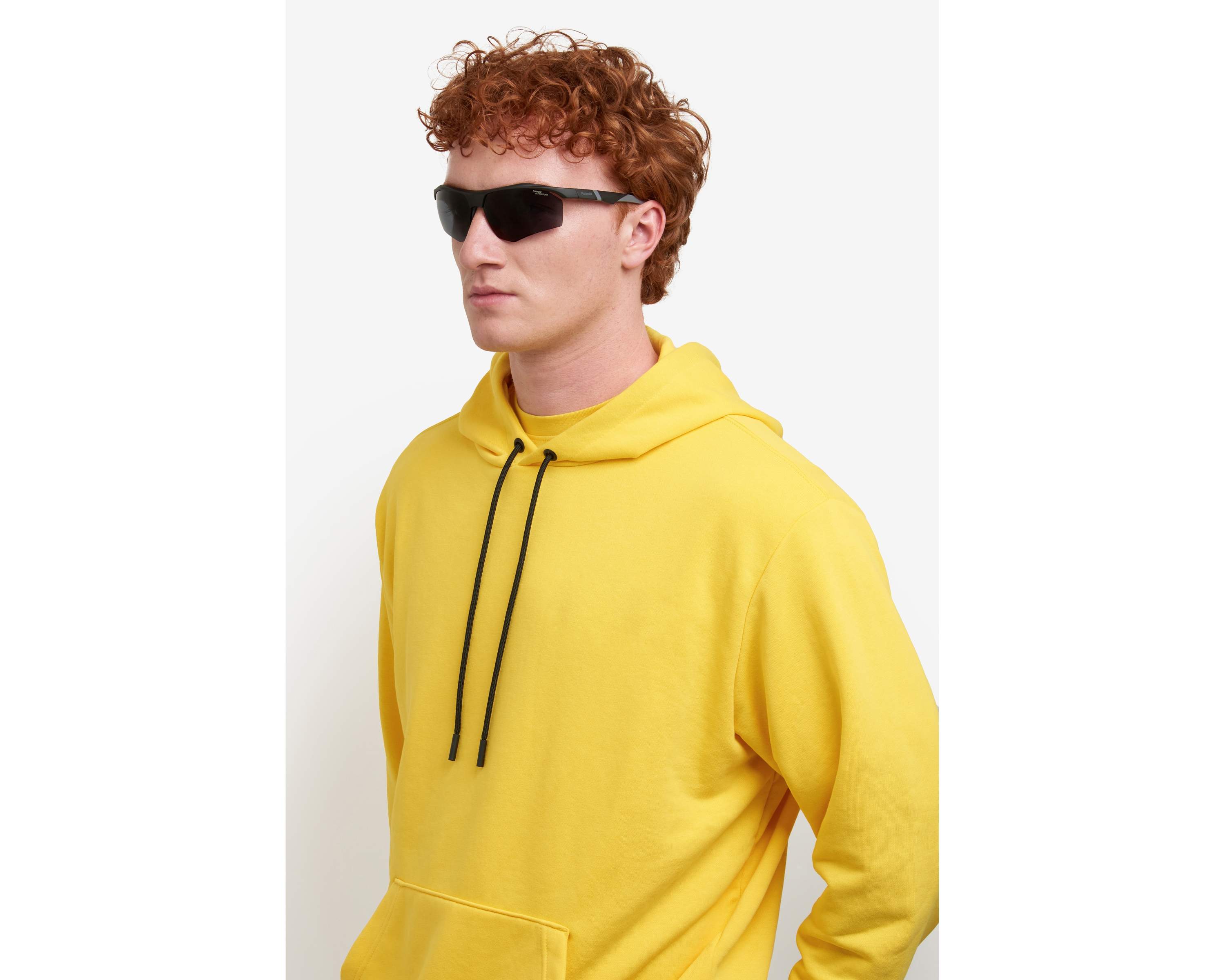 Polaroid Sunglasses PLD-7055-S 003/E3