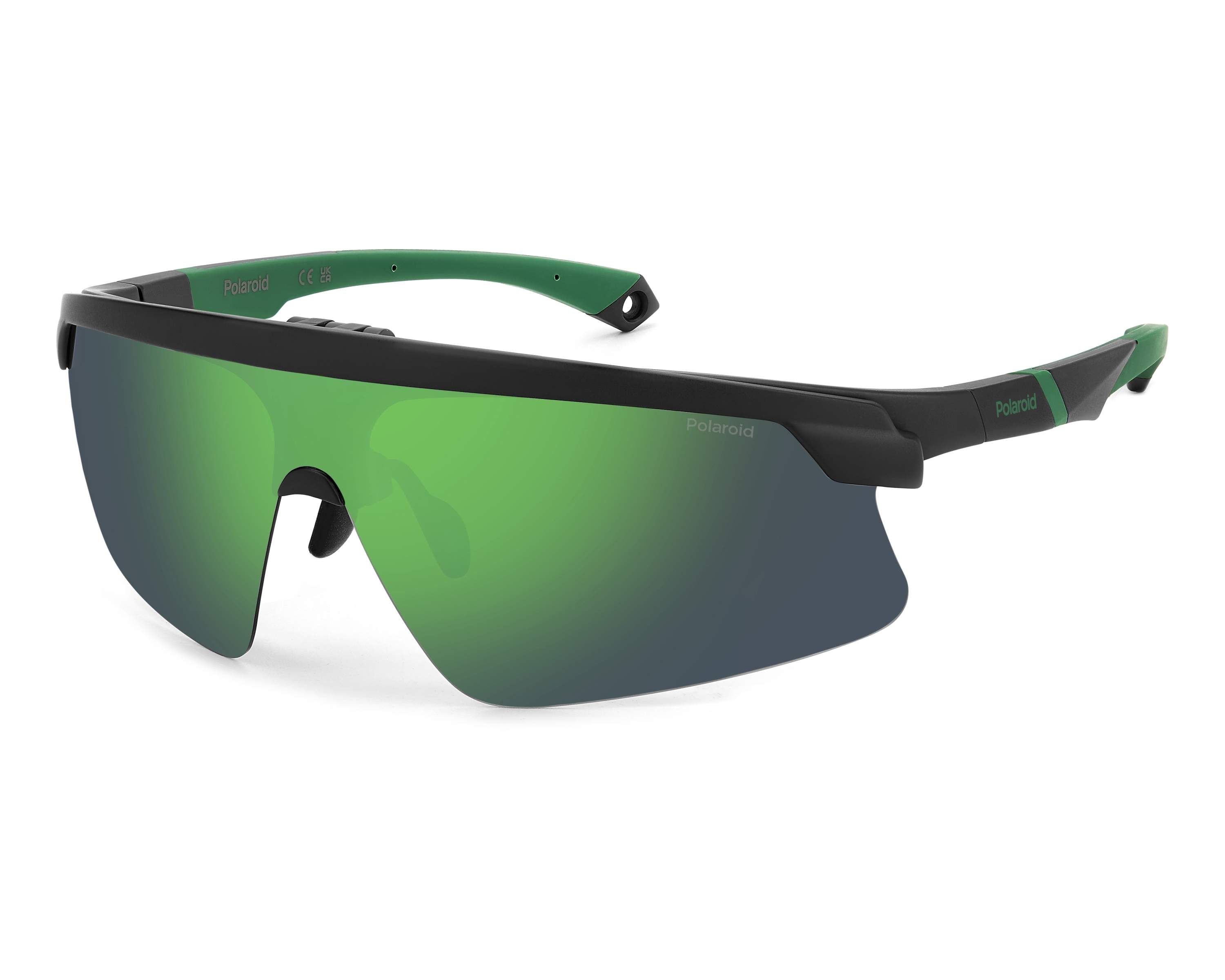 Polaroid sunglasses PLD-7056-CI-S 3OL/5Z