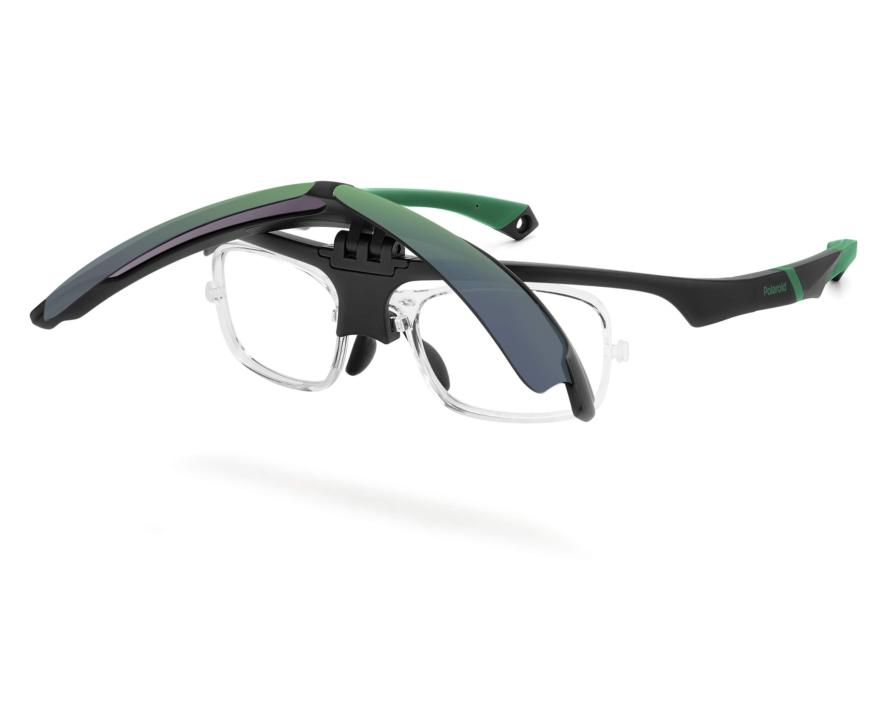 Polaroid Sunglasses PLD-7056-CI-S 3OL/5Z