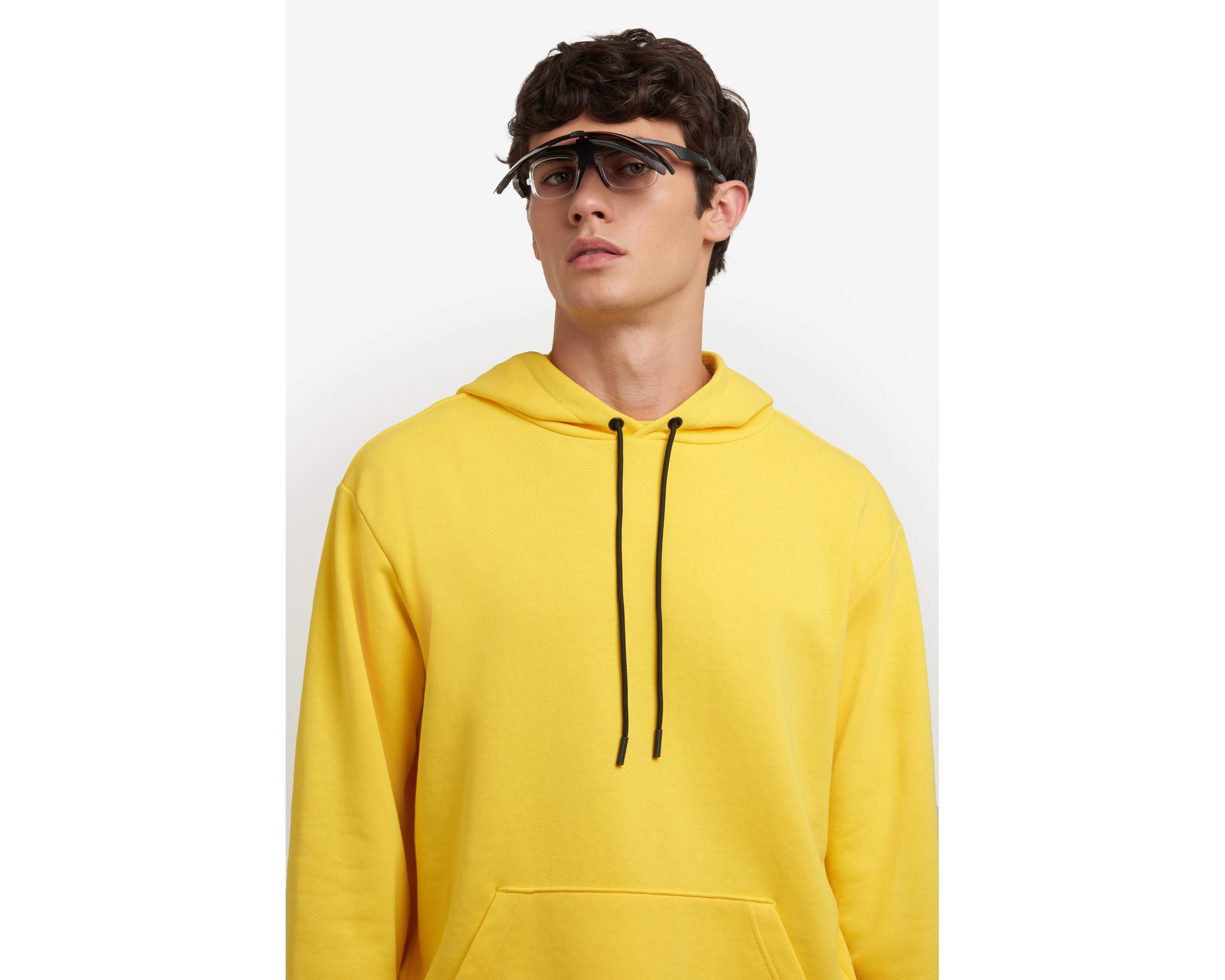 Polaroid Sunglasses PLD-7056-CI-S O6W/M9