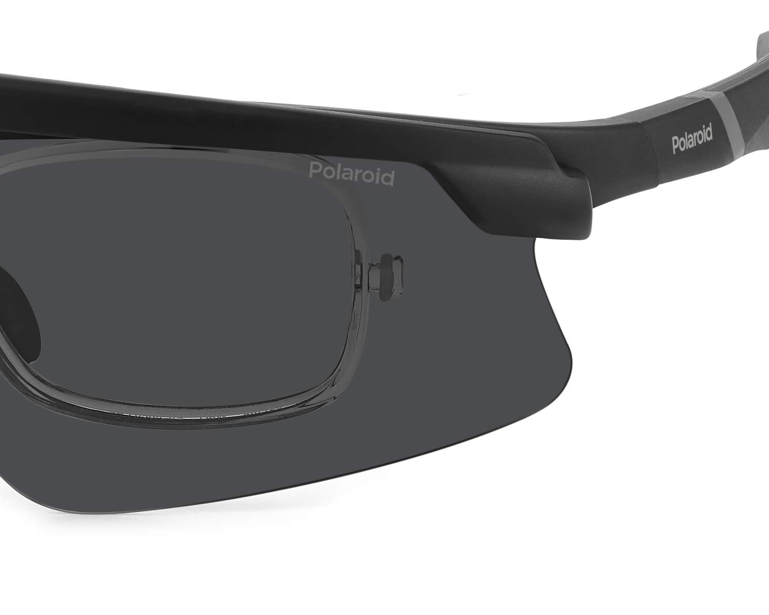 Polaroid Sunglasses PLD-7056-CI-S O6W/M9