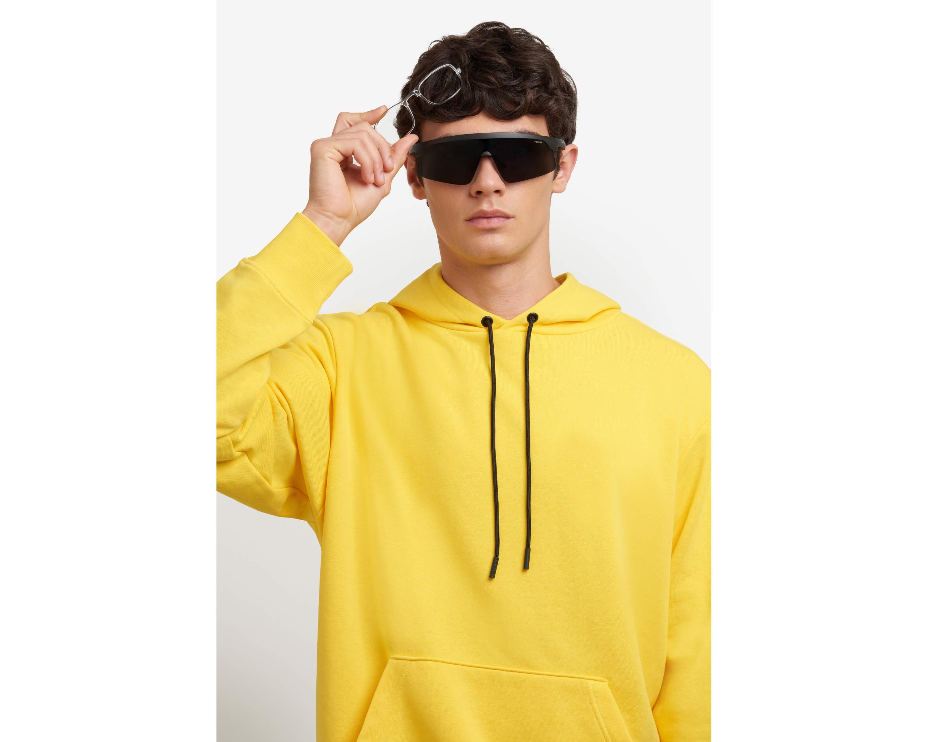 Polaroid Sunglasses PLD-7056-CI-S O6W/M9