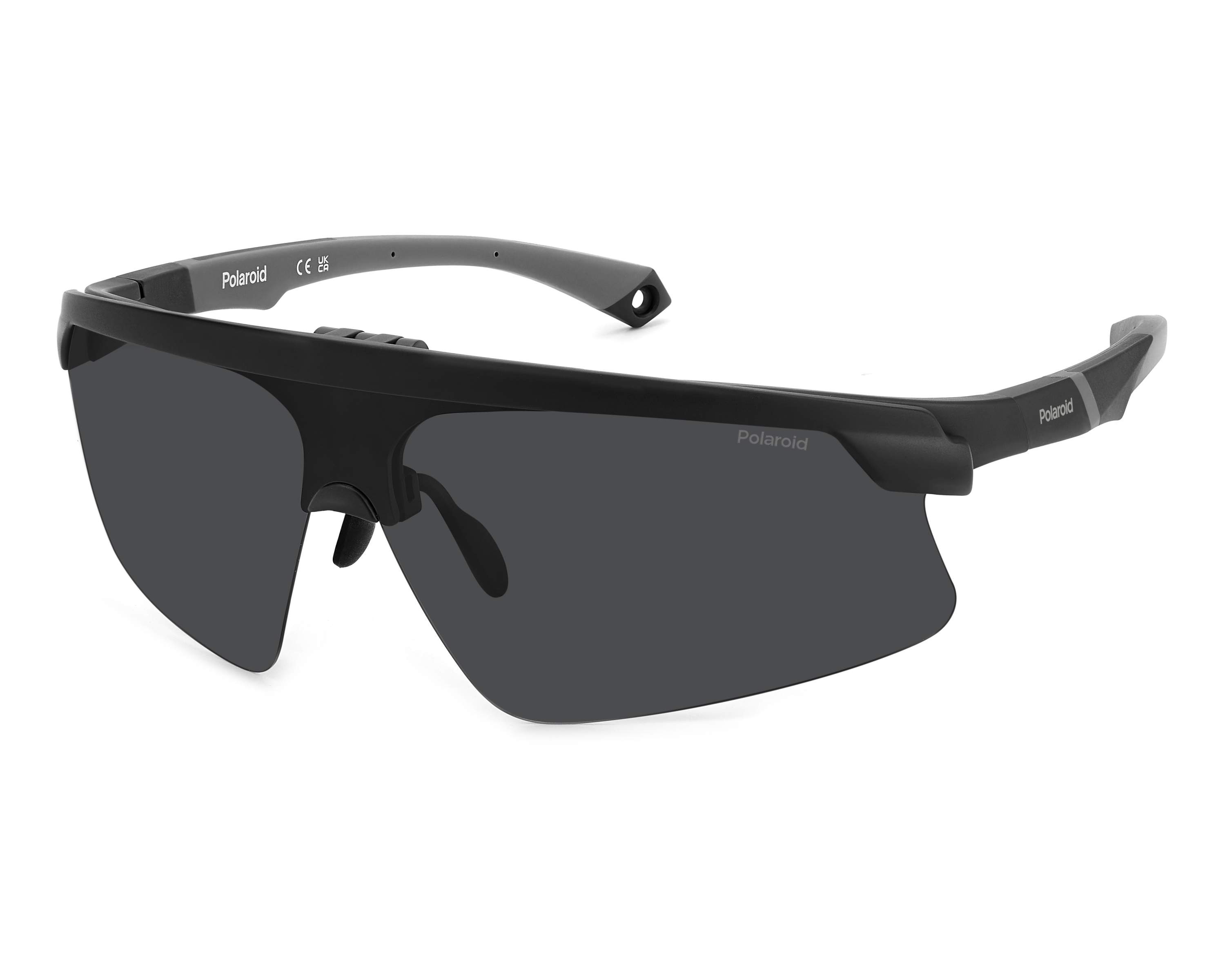 Polaroid Sunglasses PLD-7056-CI-S O6W/M9