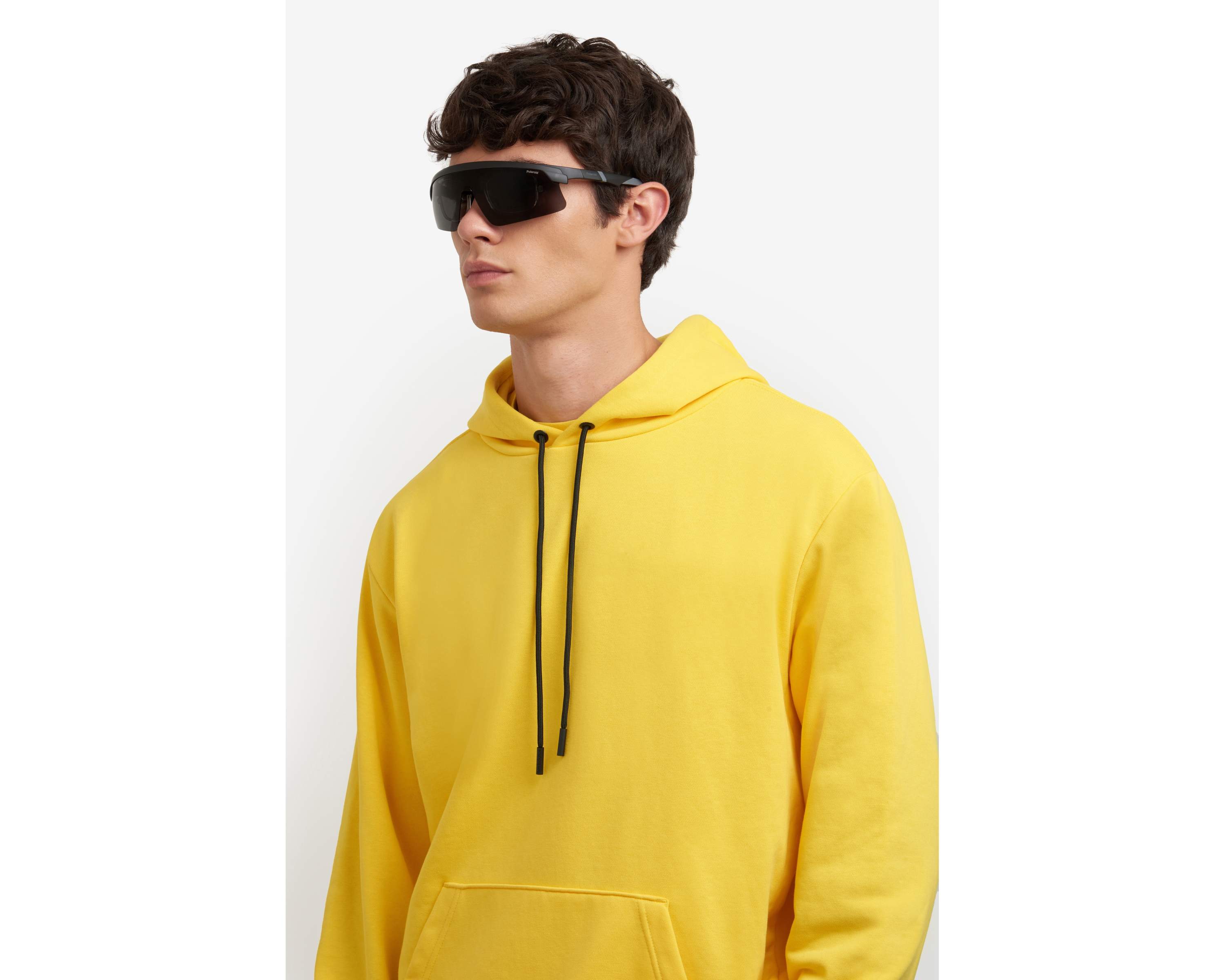 Polaroid Sunglasses PLD-7056-CI-S O6W/M9