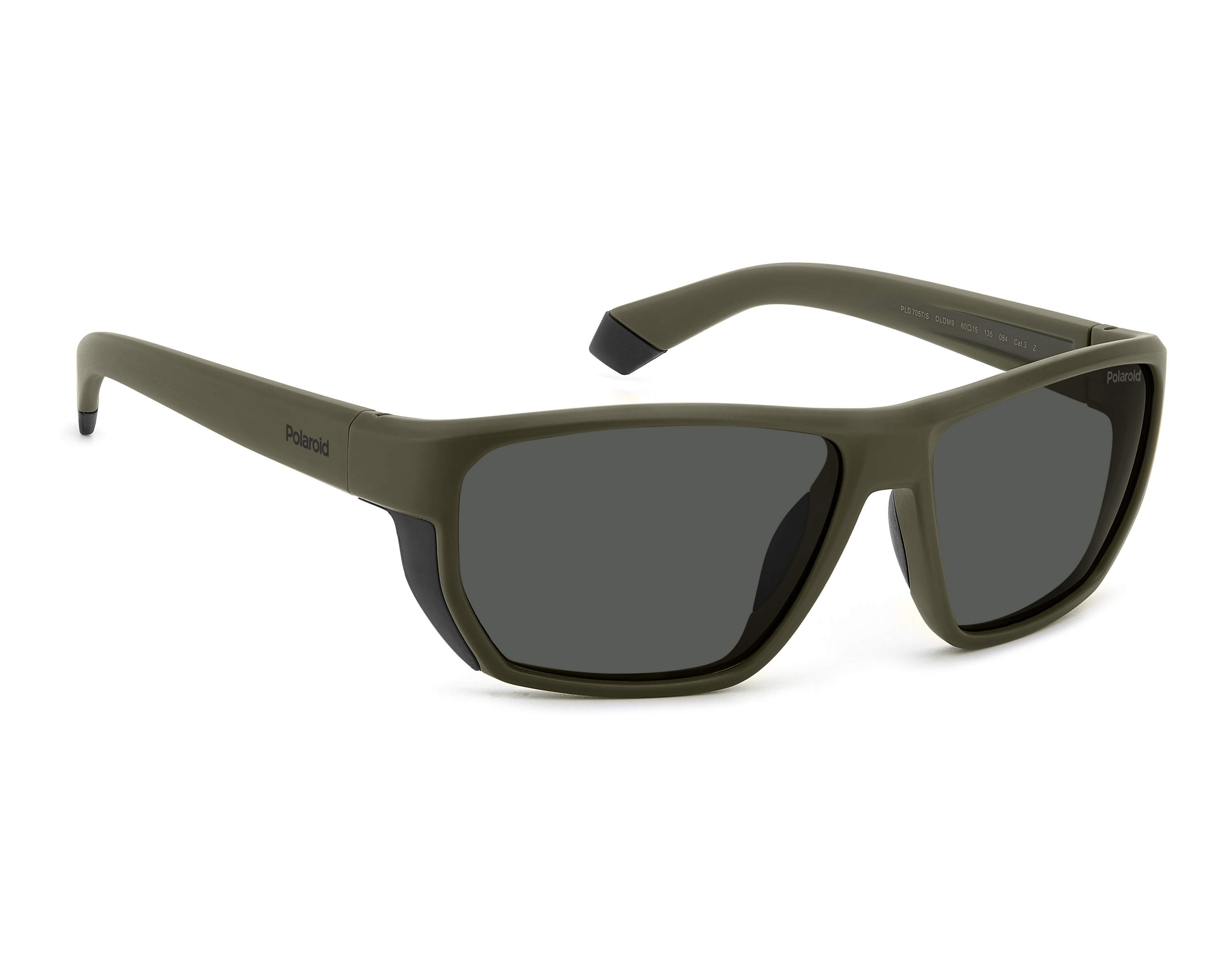Polaroid Sunglasses PLD-7057-S DLD/M9
