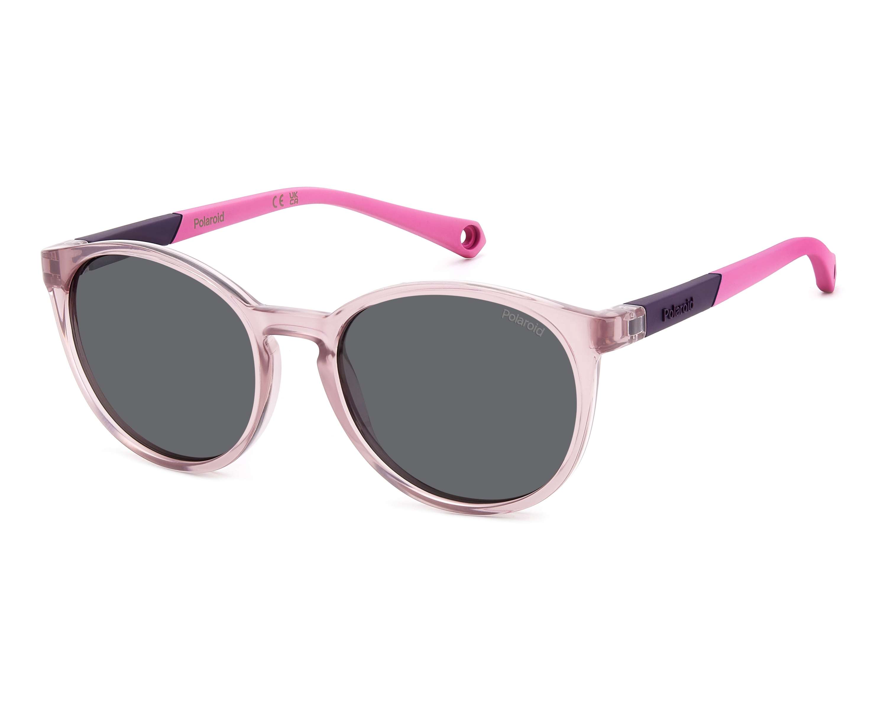 Polaroid Sunglasses PLD-8059-S 35J/M9