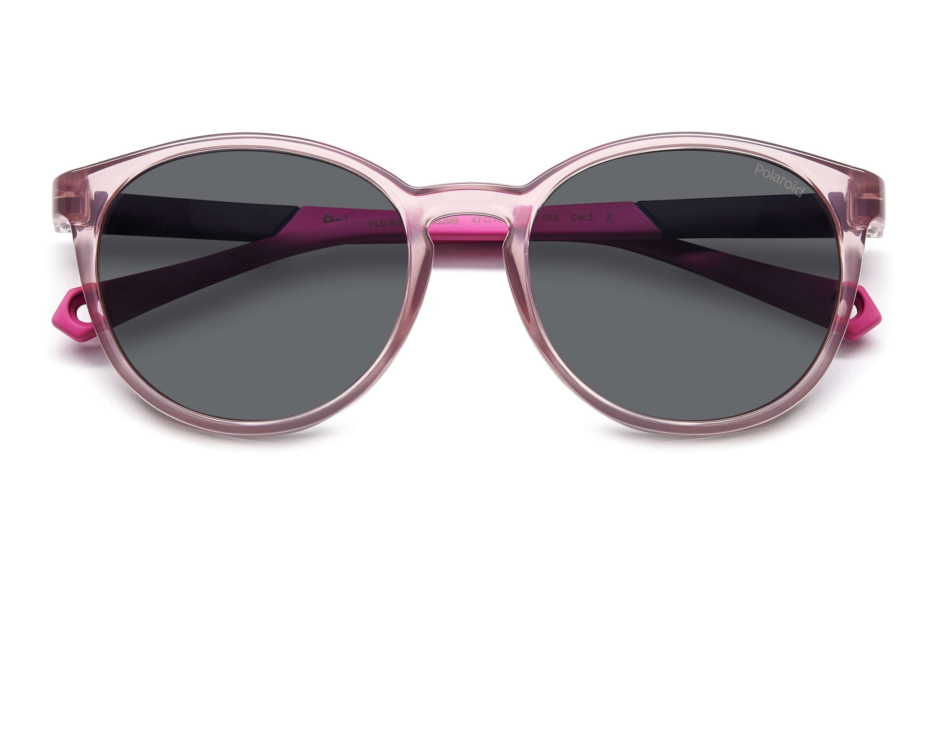 Polaroid Sunglasses PLD-8059-S 35J/M9