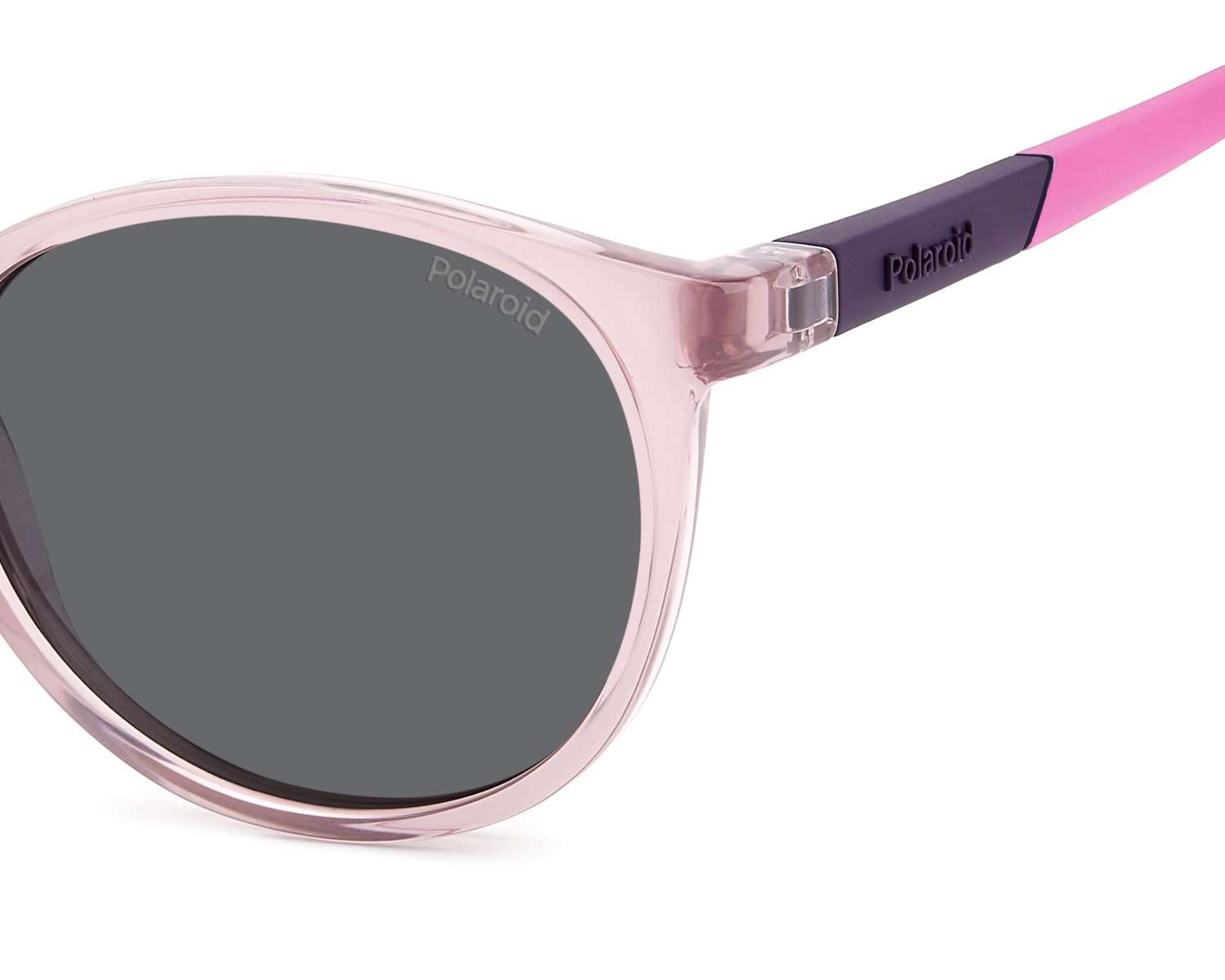 Polaroid Sunglasses PLD-8059-S 35J/M9