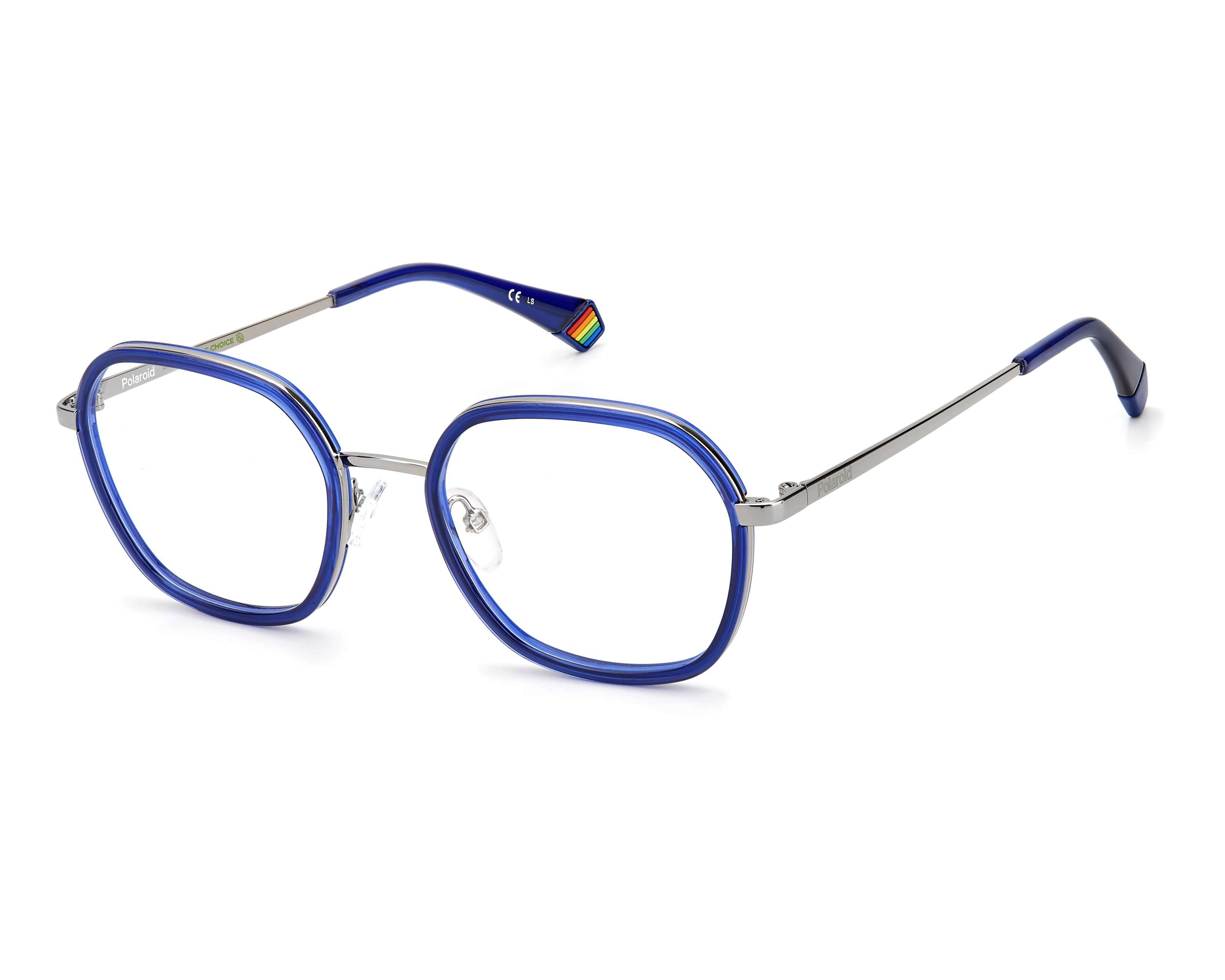 Polaroid Glasses PLD-D419 PJP