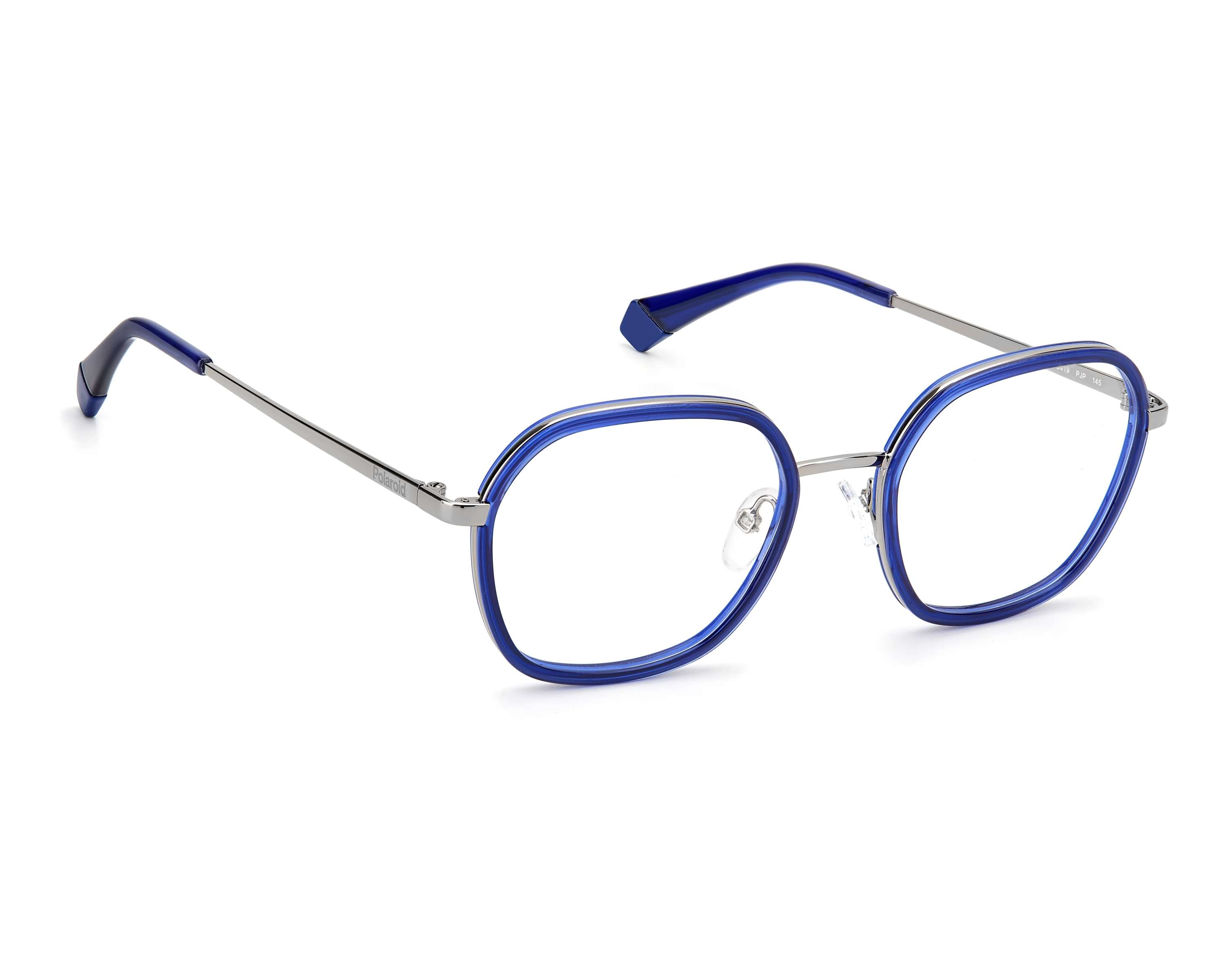 Polaroid Glasses PLD-D419 PJP