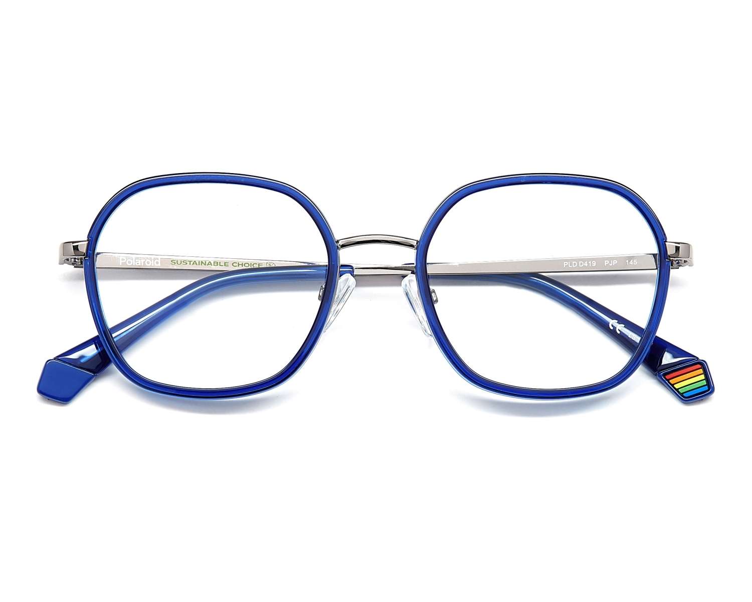 Polaroid Glasses PLD-D419 PJP