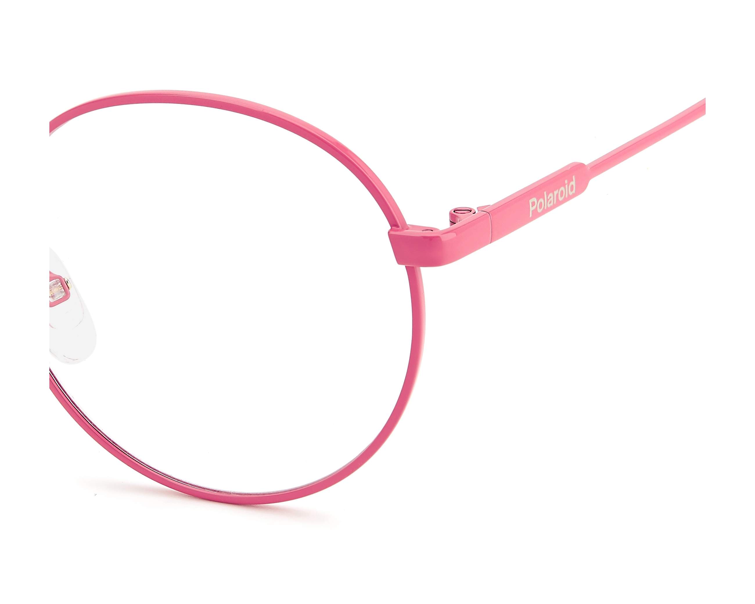 Polaroid Glasses PLD-D449 35J