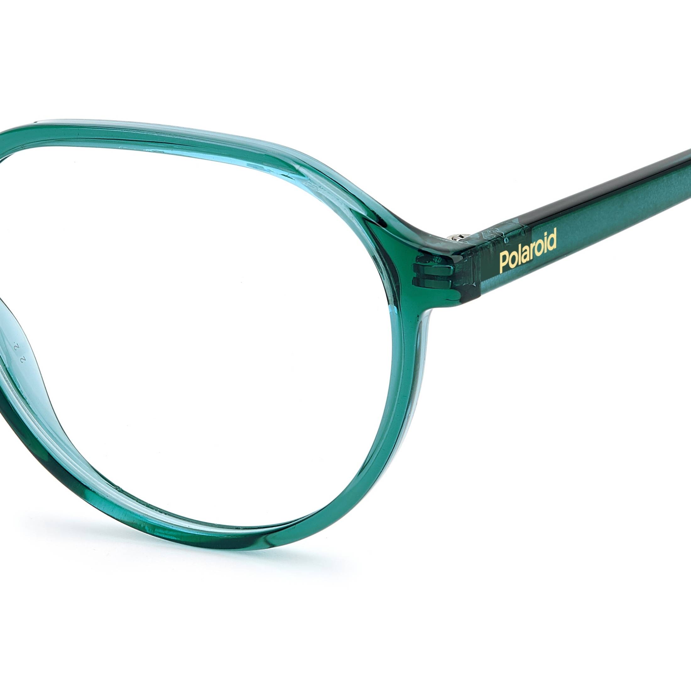 Polaroid Glasses PLD-D468 ZI9