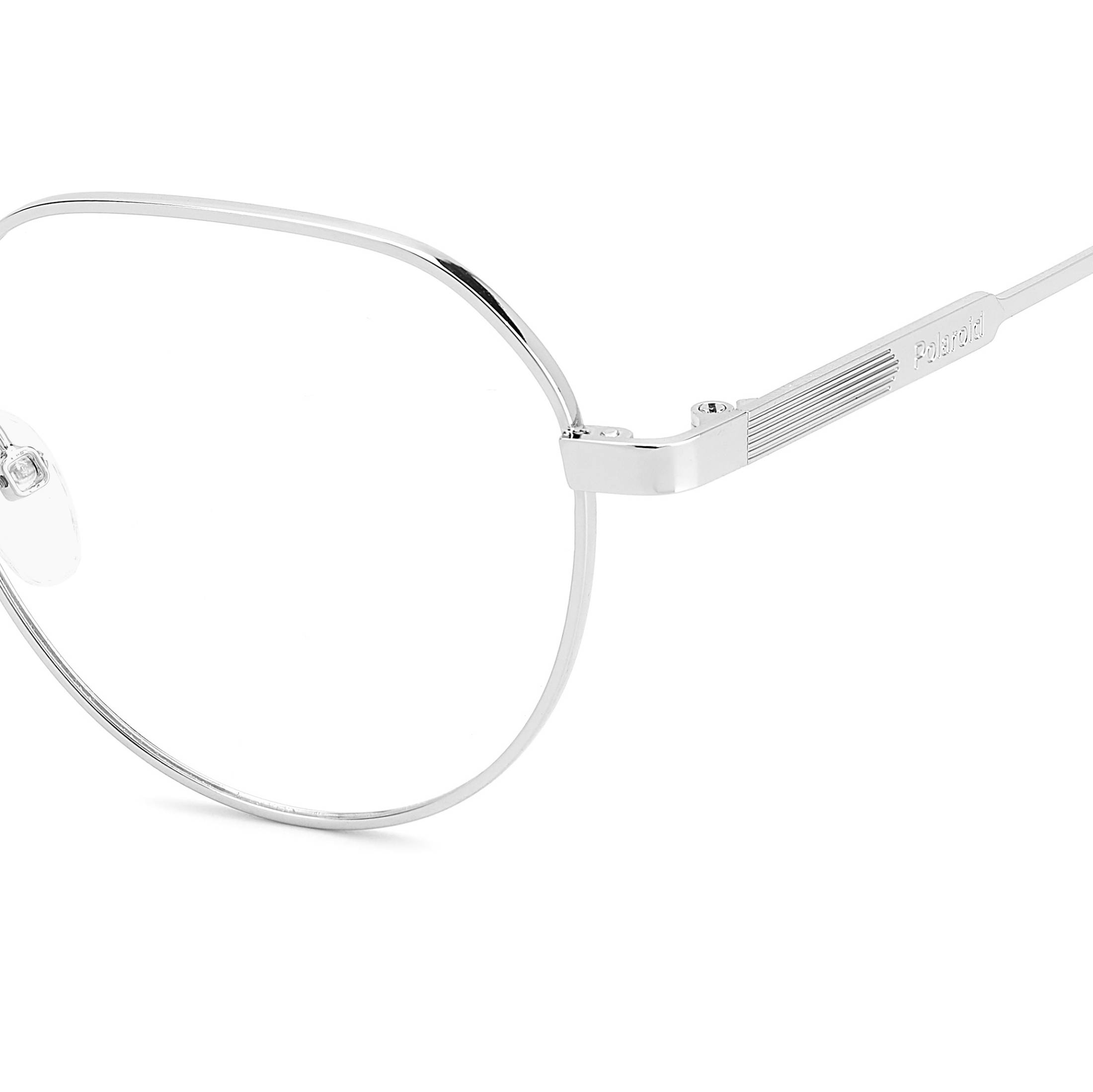 Polaroid Glasses PLD-D471 010