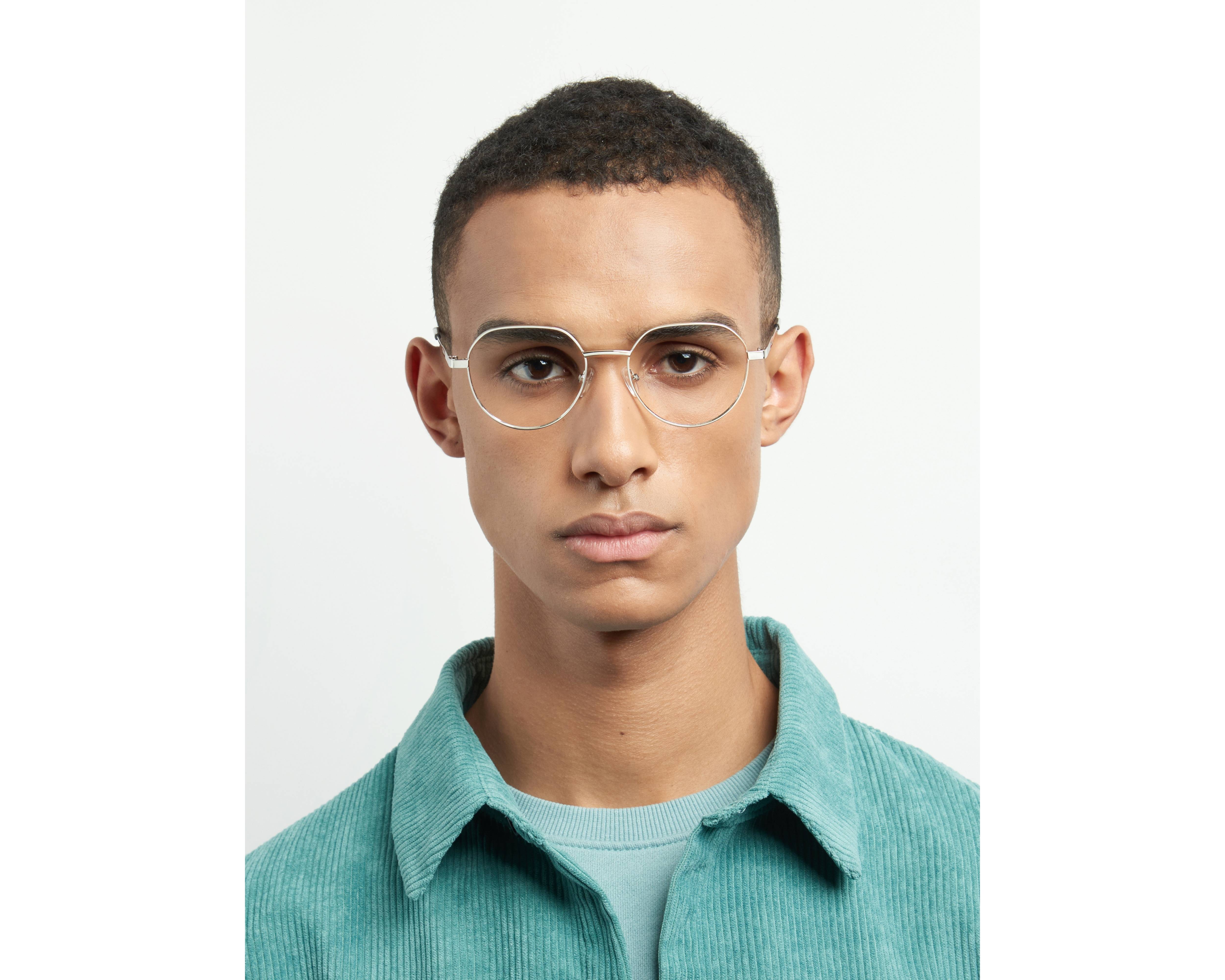 Polaroid Glasses PLD-D471 010