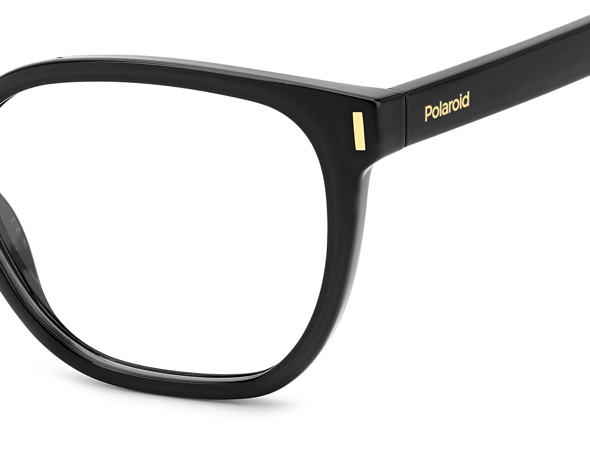 Polaroid Glasses PLD-D484 807