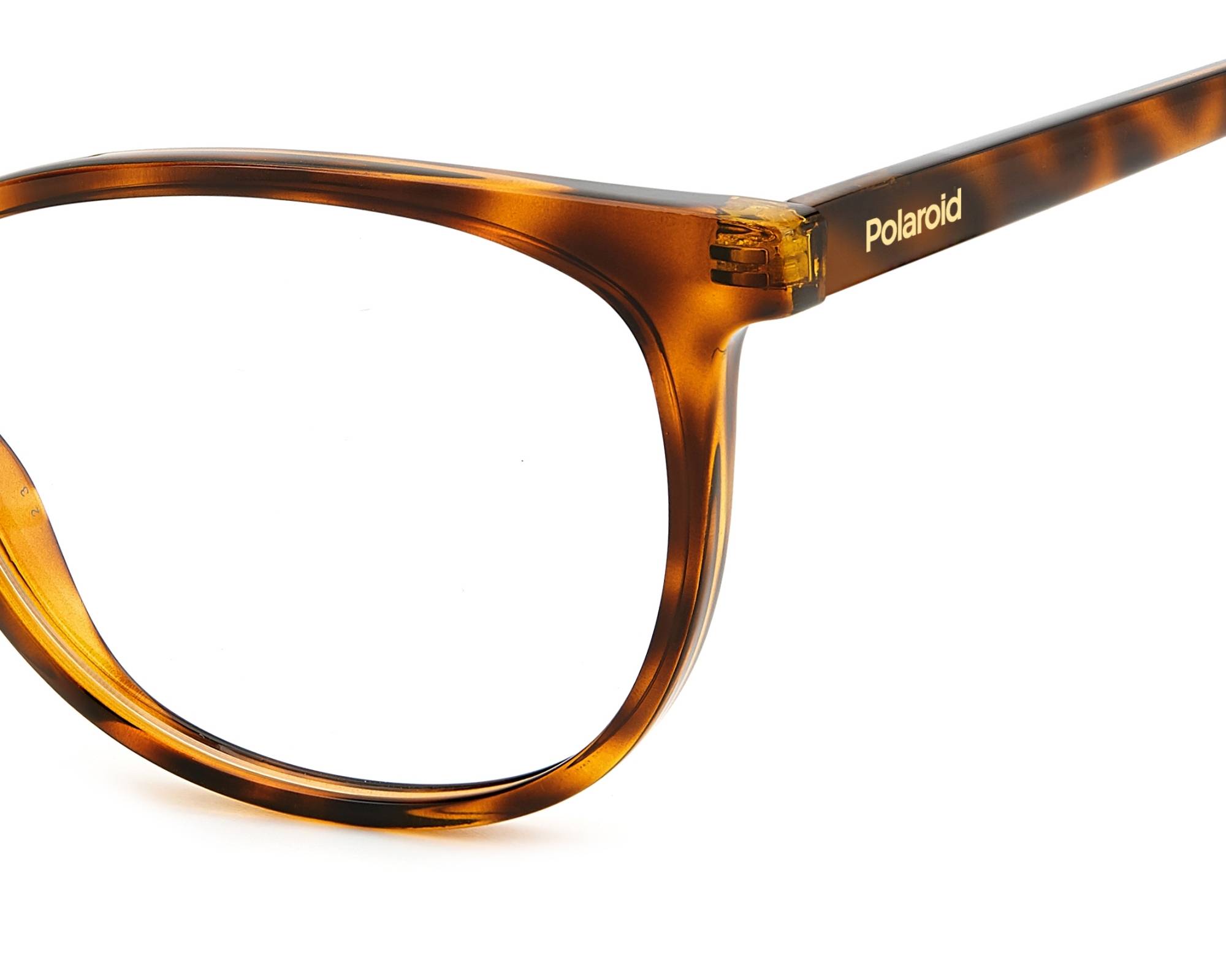 Polaroid Glasses PLD-D487 086