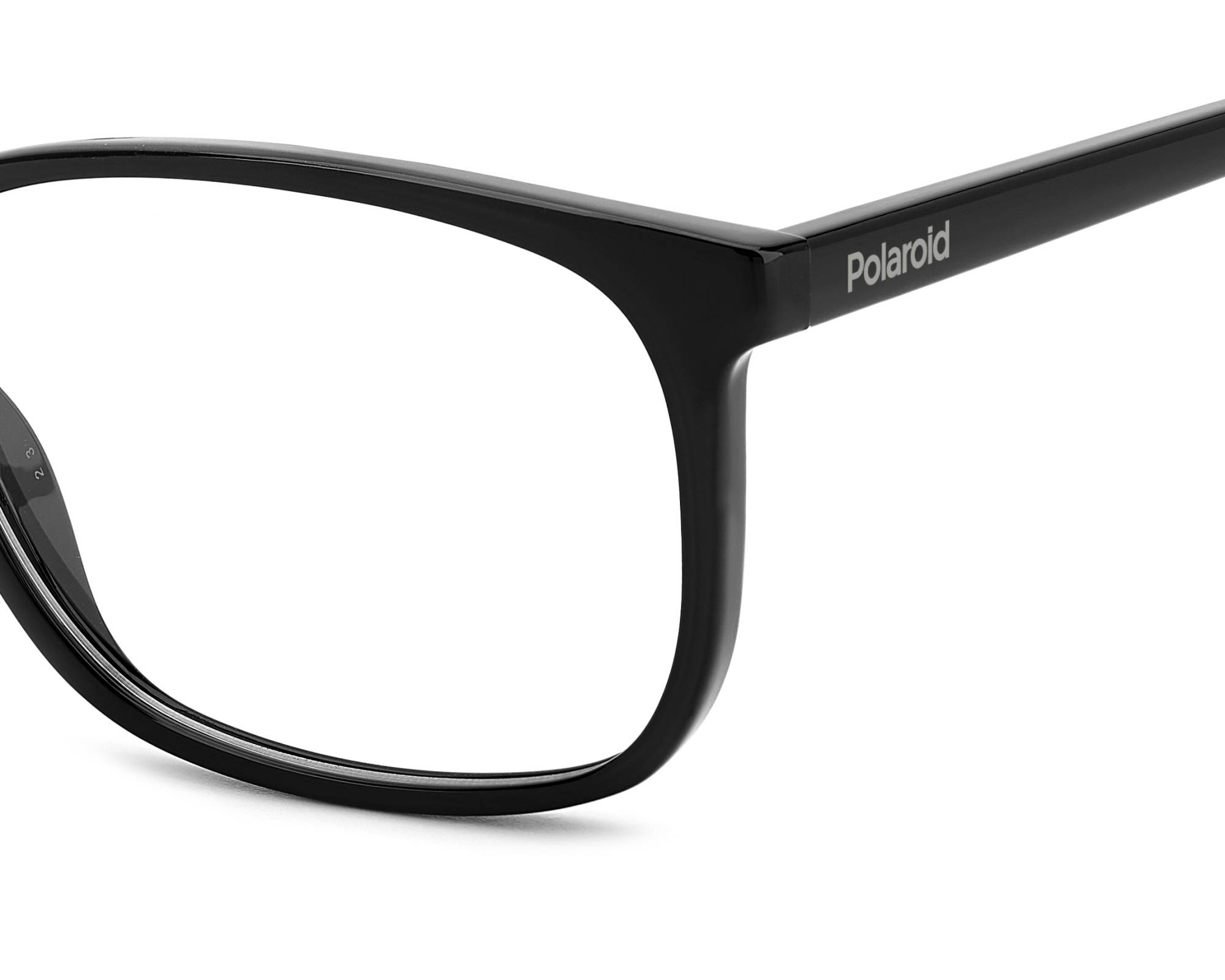 Polaroid Glasses PLD-D488 807