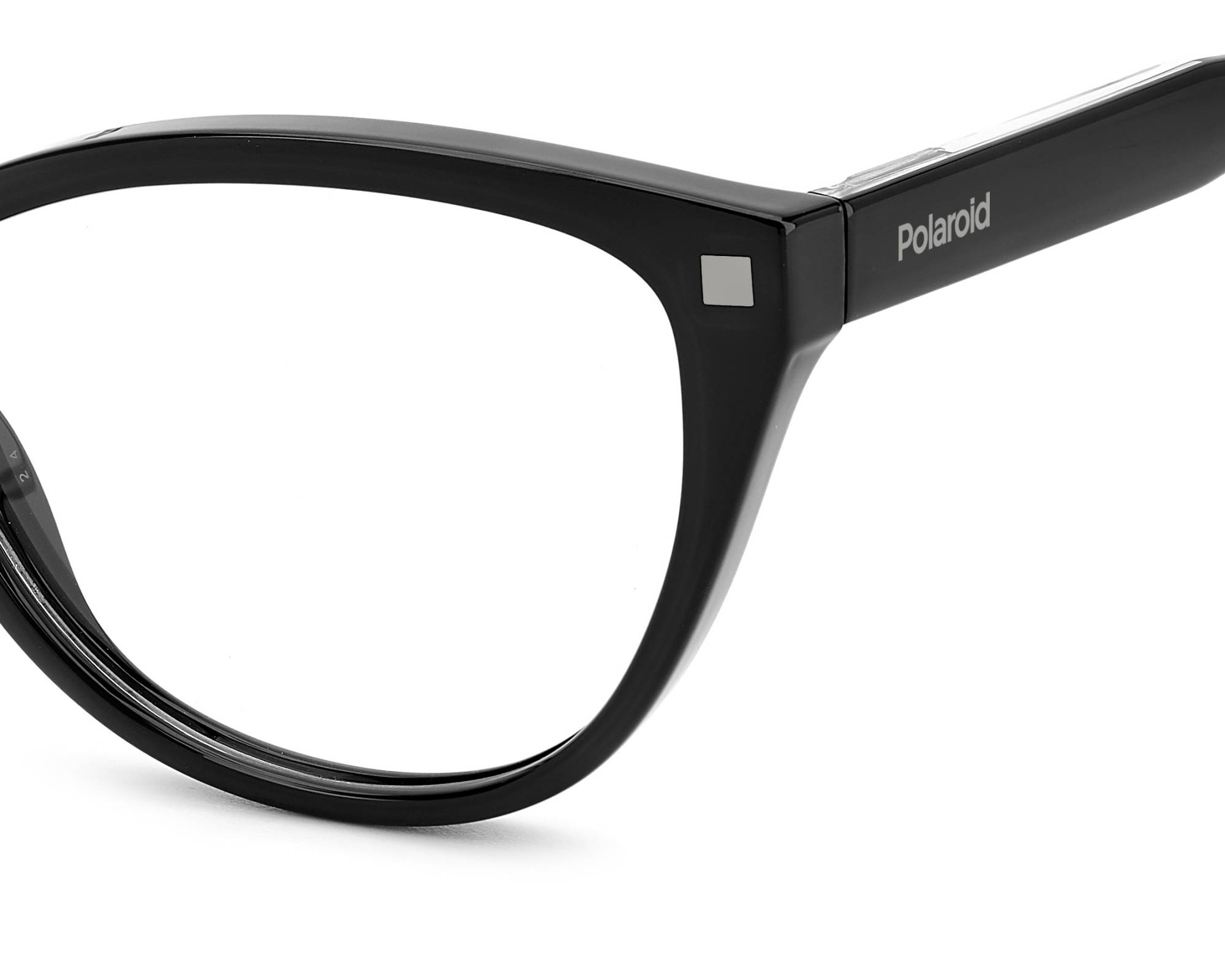 Polaroid Glasses PLD-D493 807