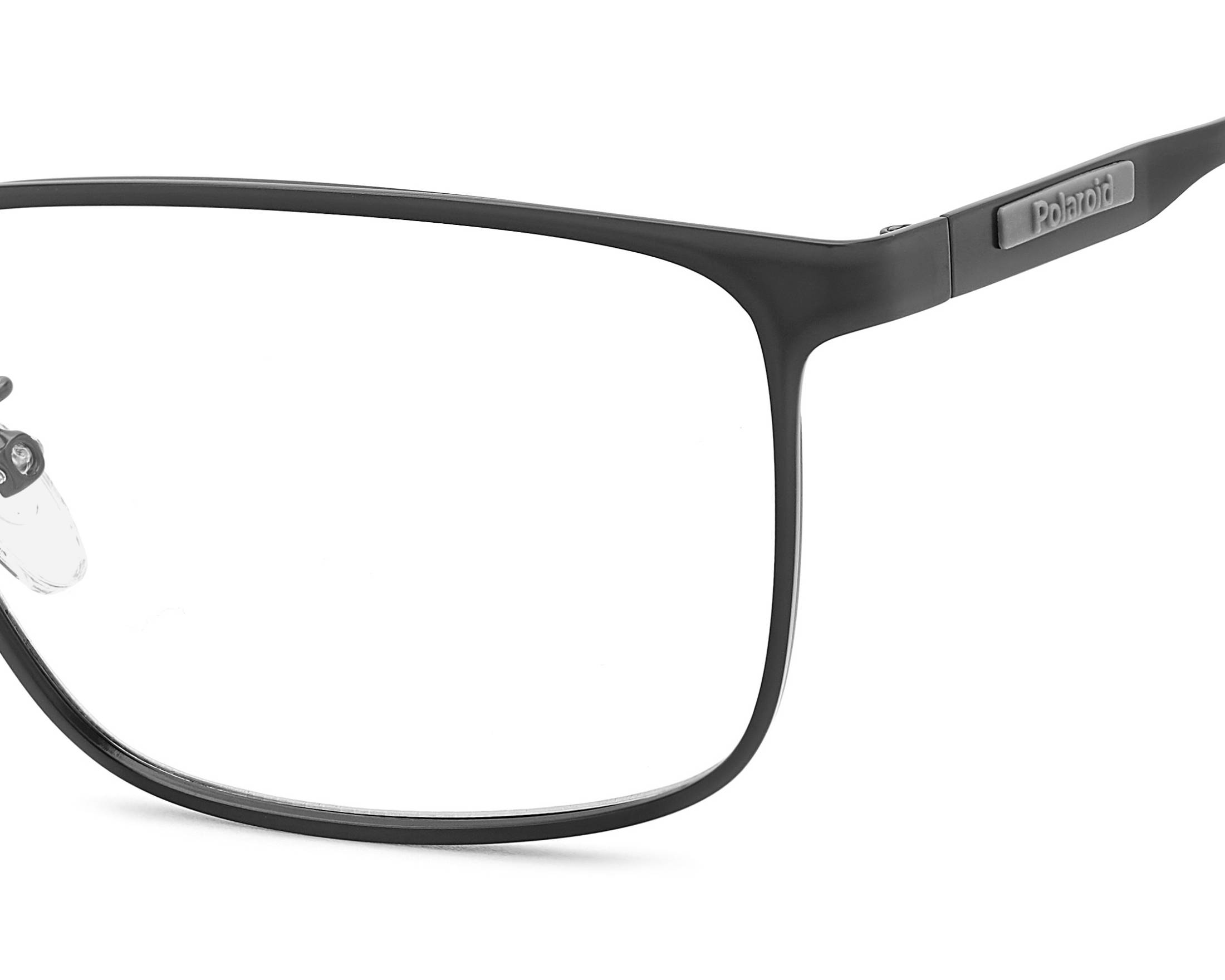 Polaroid Glasses PLD-D494-G 003