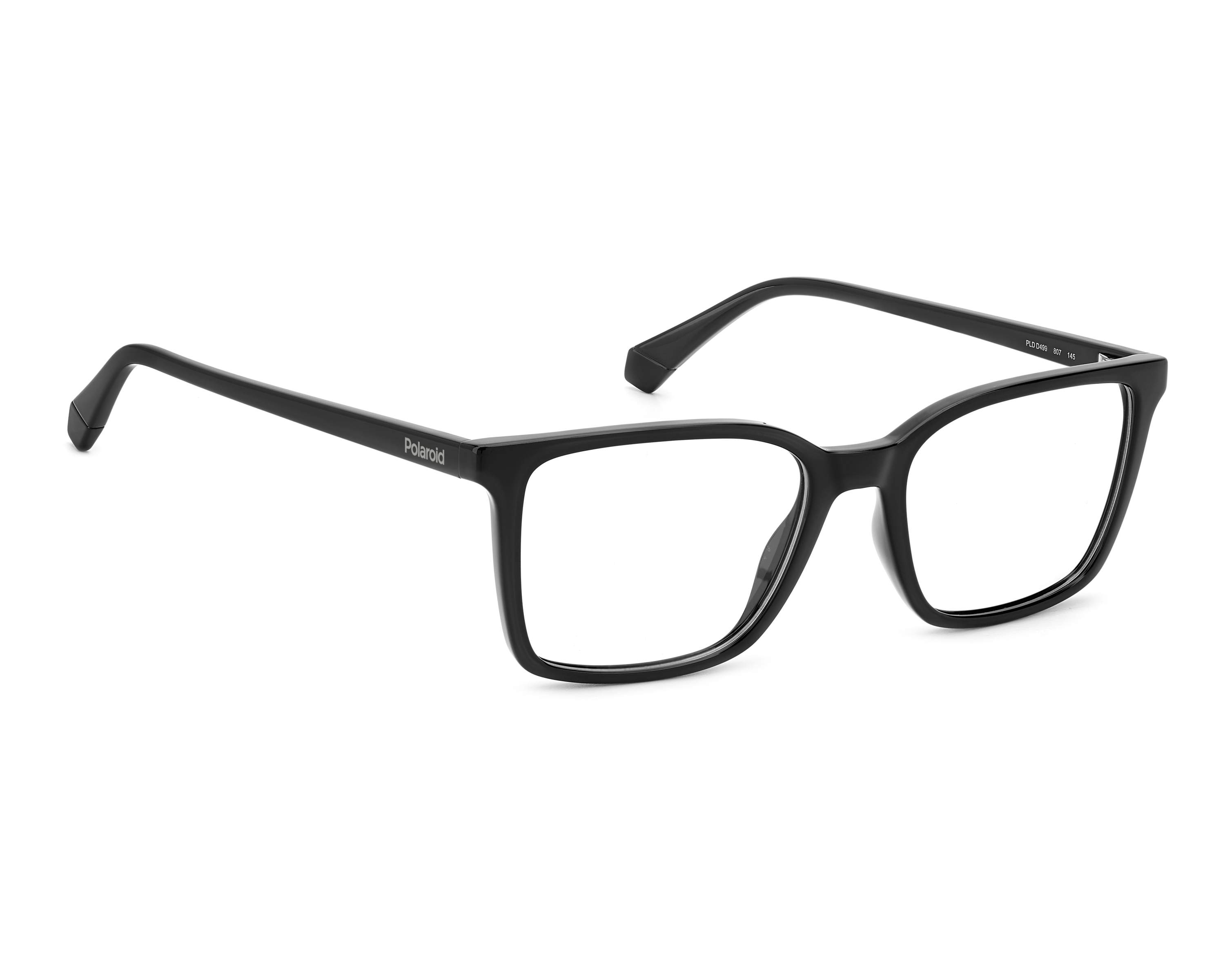 Polaroid Glasses PLD-D499 807