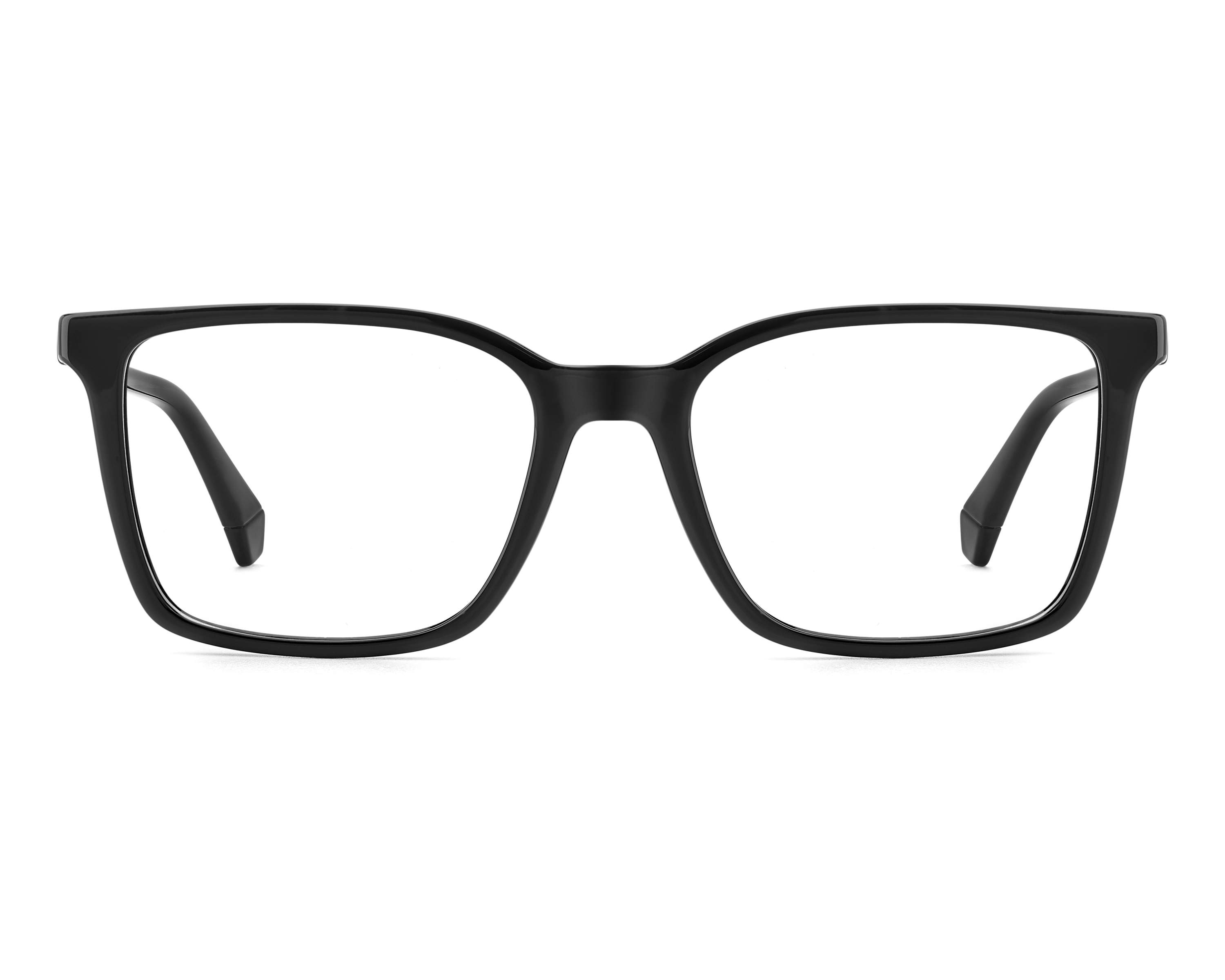 Polaroid Glasses PLD-D499 807
